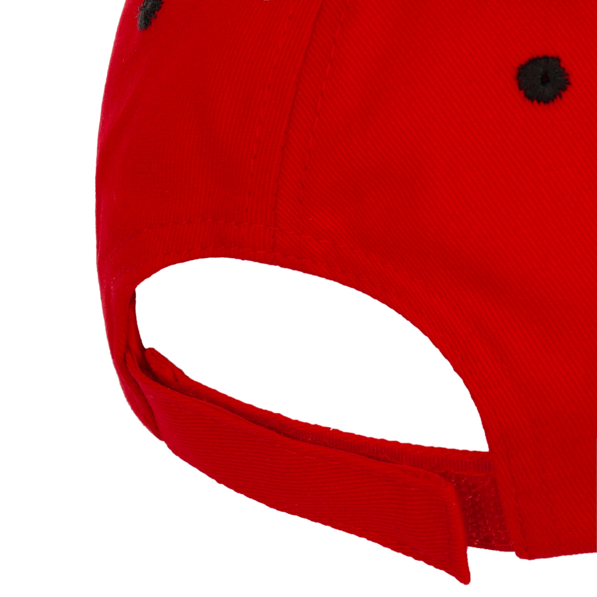 Batman Kids Cap by Lipodo - £9.95