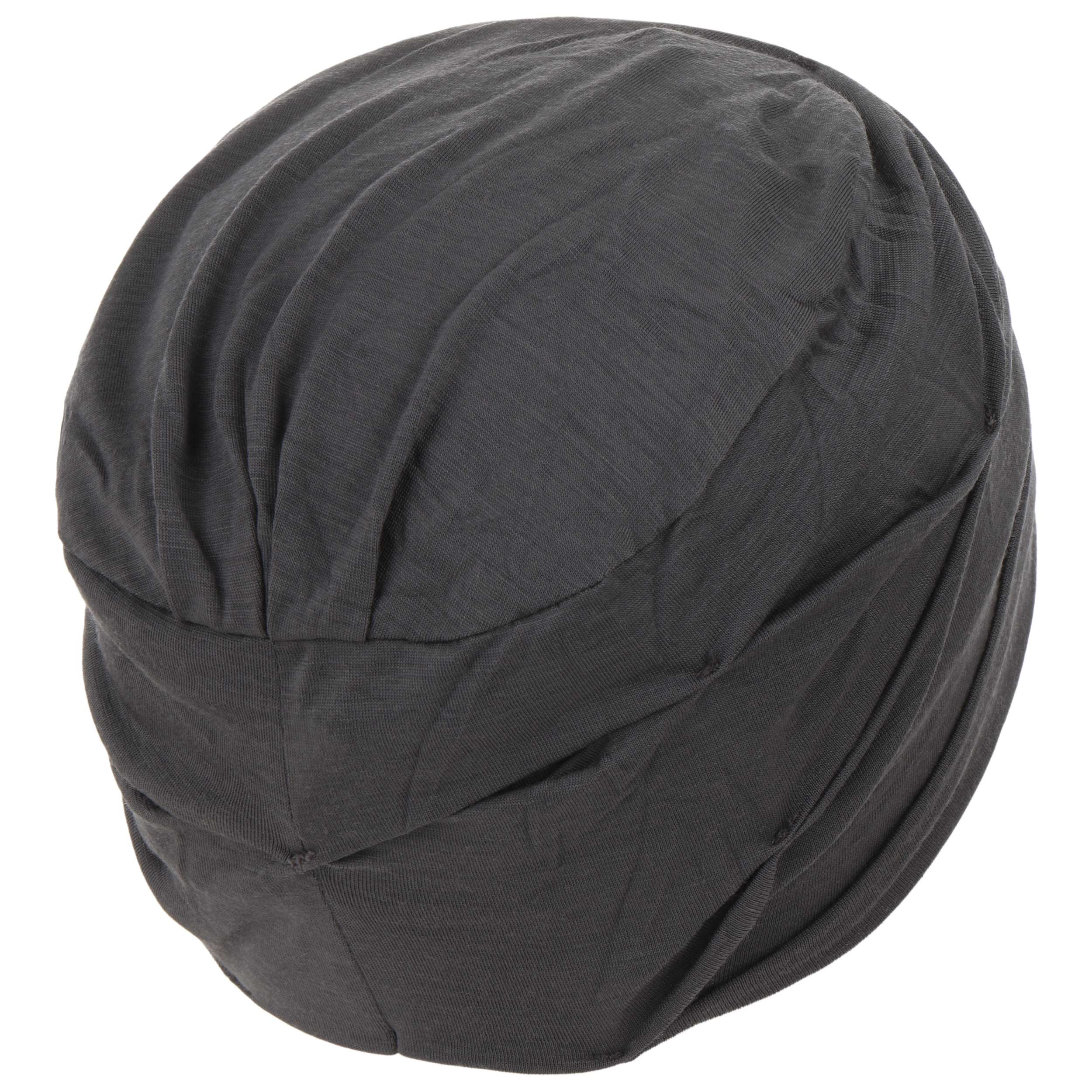 Becca-Uni Turban by Christine Headwear - £63.95