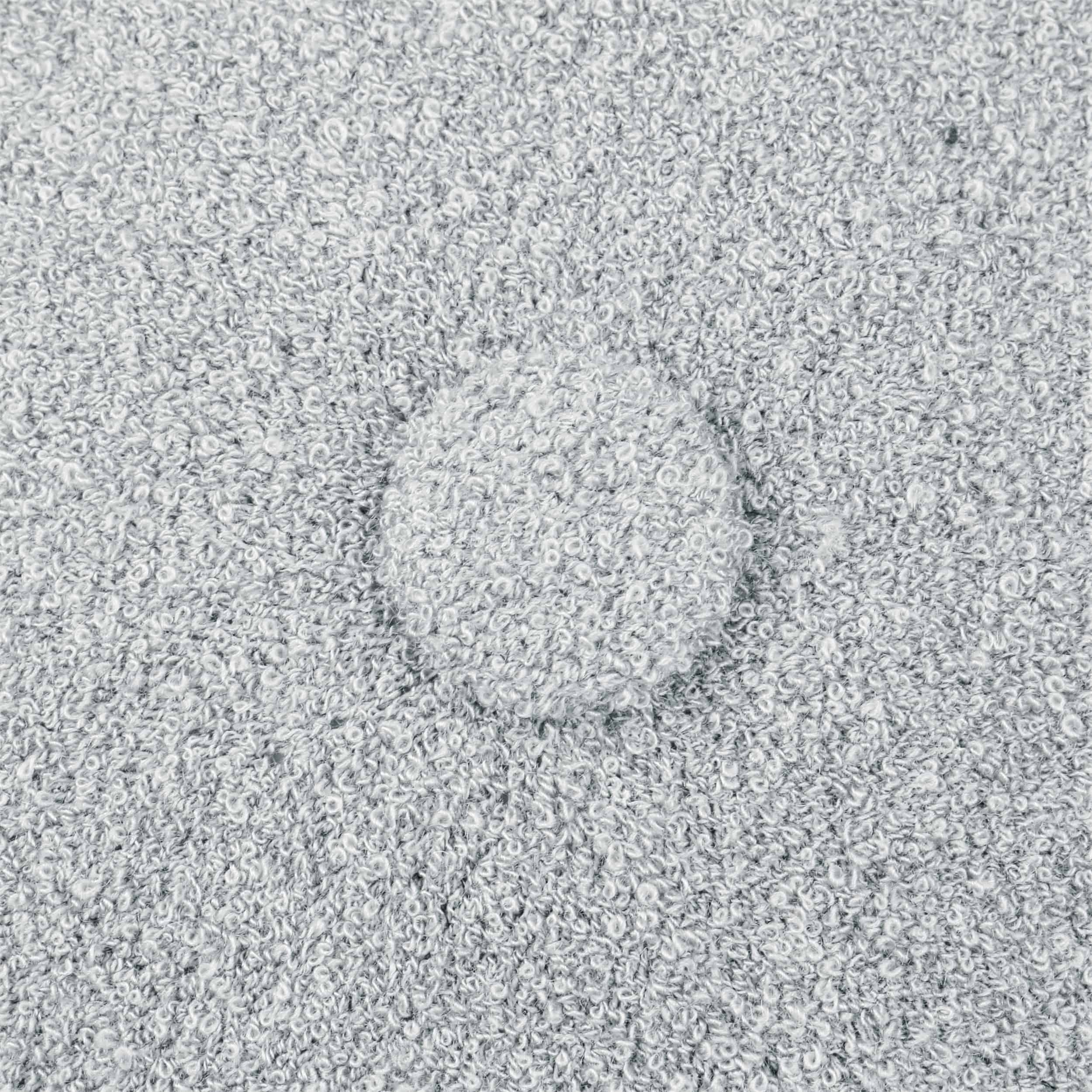 Bermuda Baseball Cap by Kangol - £43.95