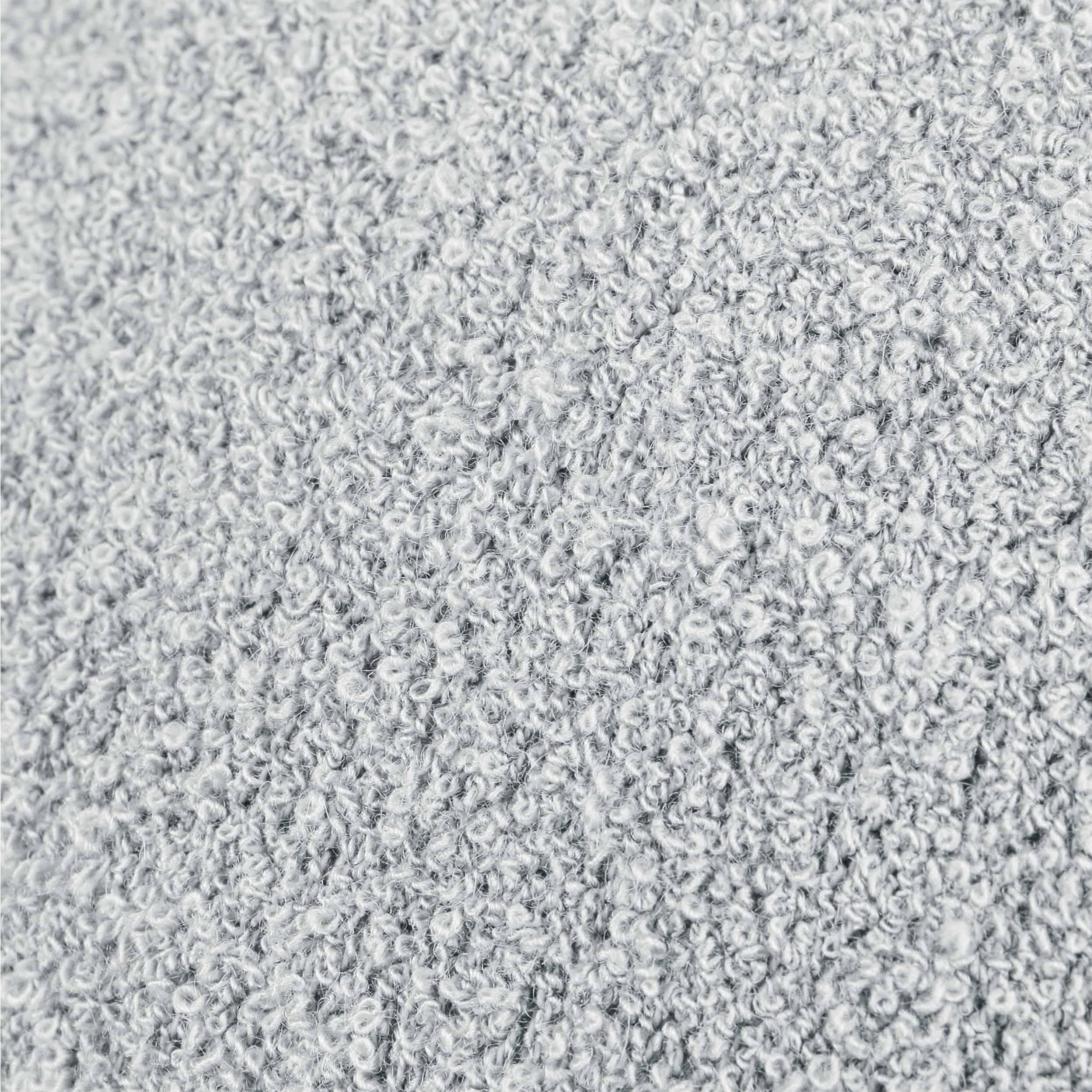 Bermuda Baseball Cap by Kangol - £43.95