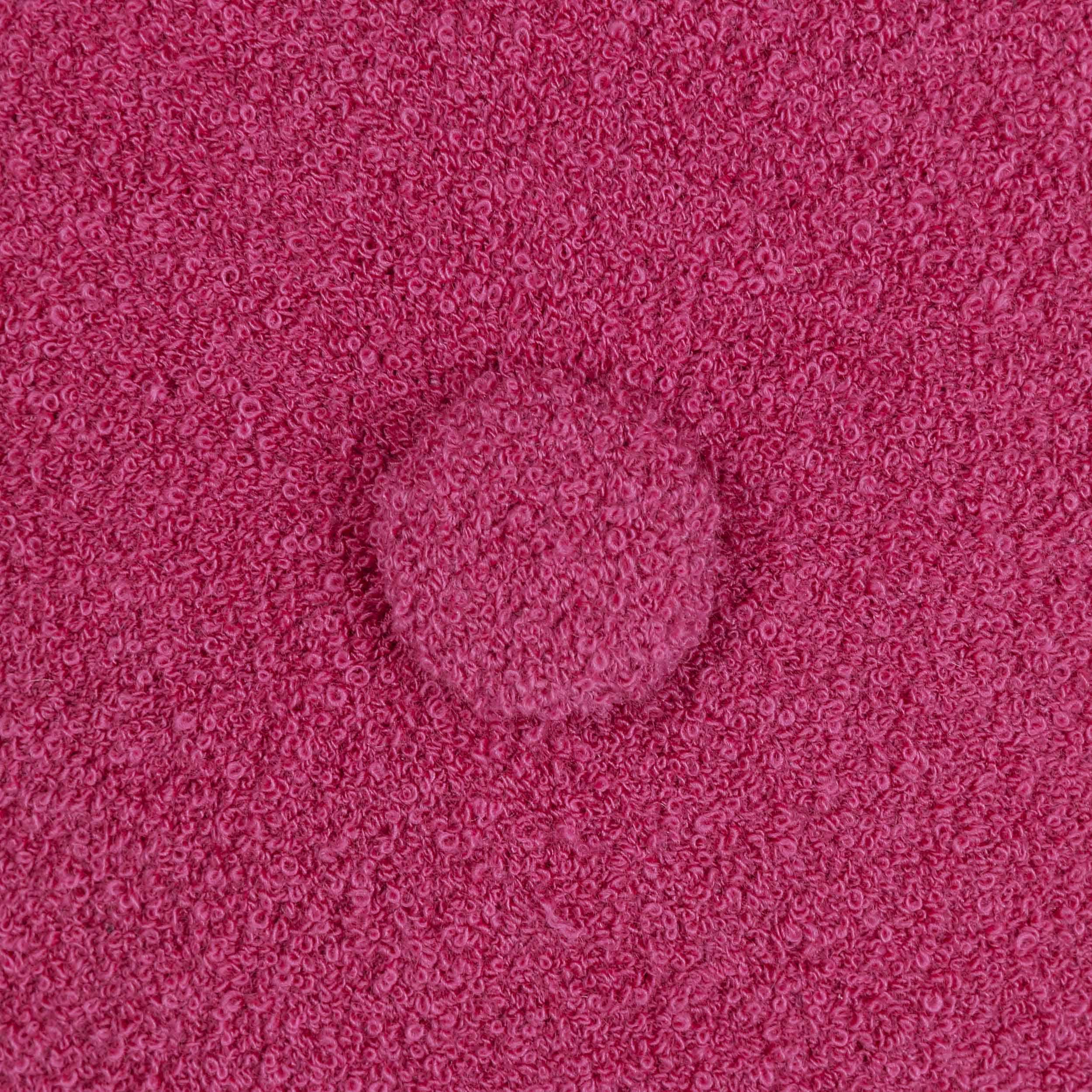 Bermuda Baseball Cap by Kangol - £43.95