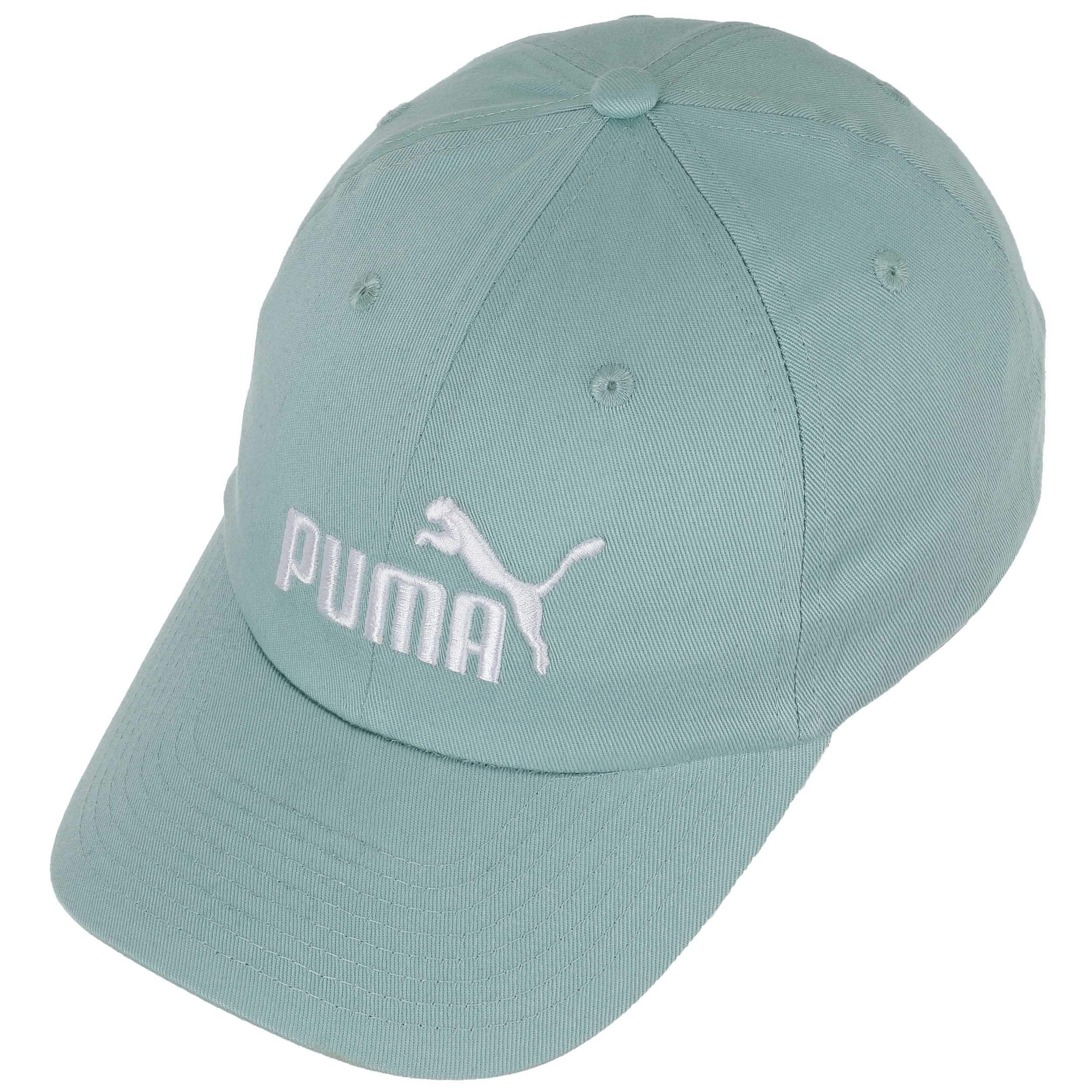 Big Cat Ess Junior Cap by PUMA 12.95