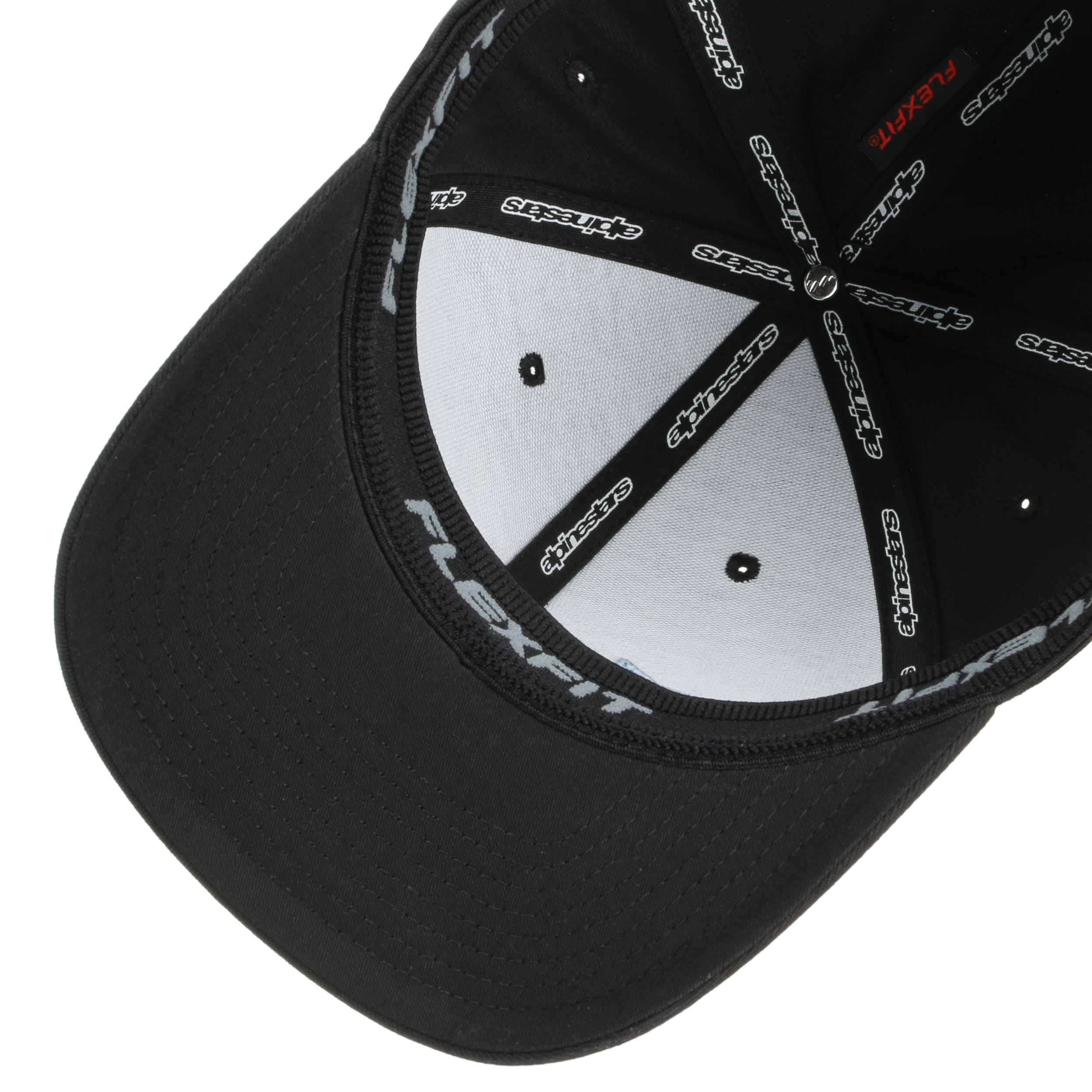 Blaze 2.0 Cap by alpinestars - £23.95