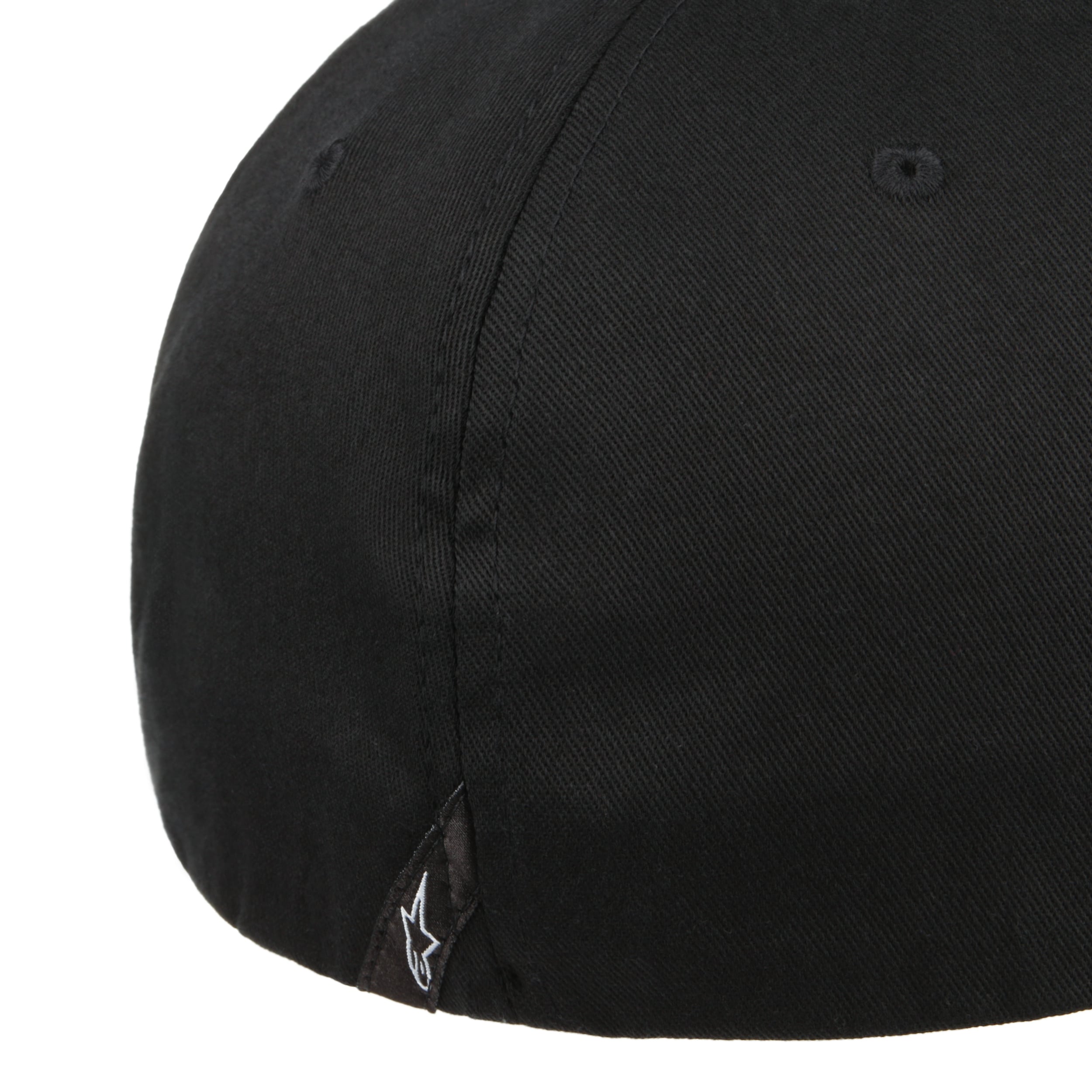 Blaze 2.0 Cap by alpinestars - £23.95