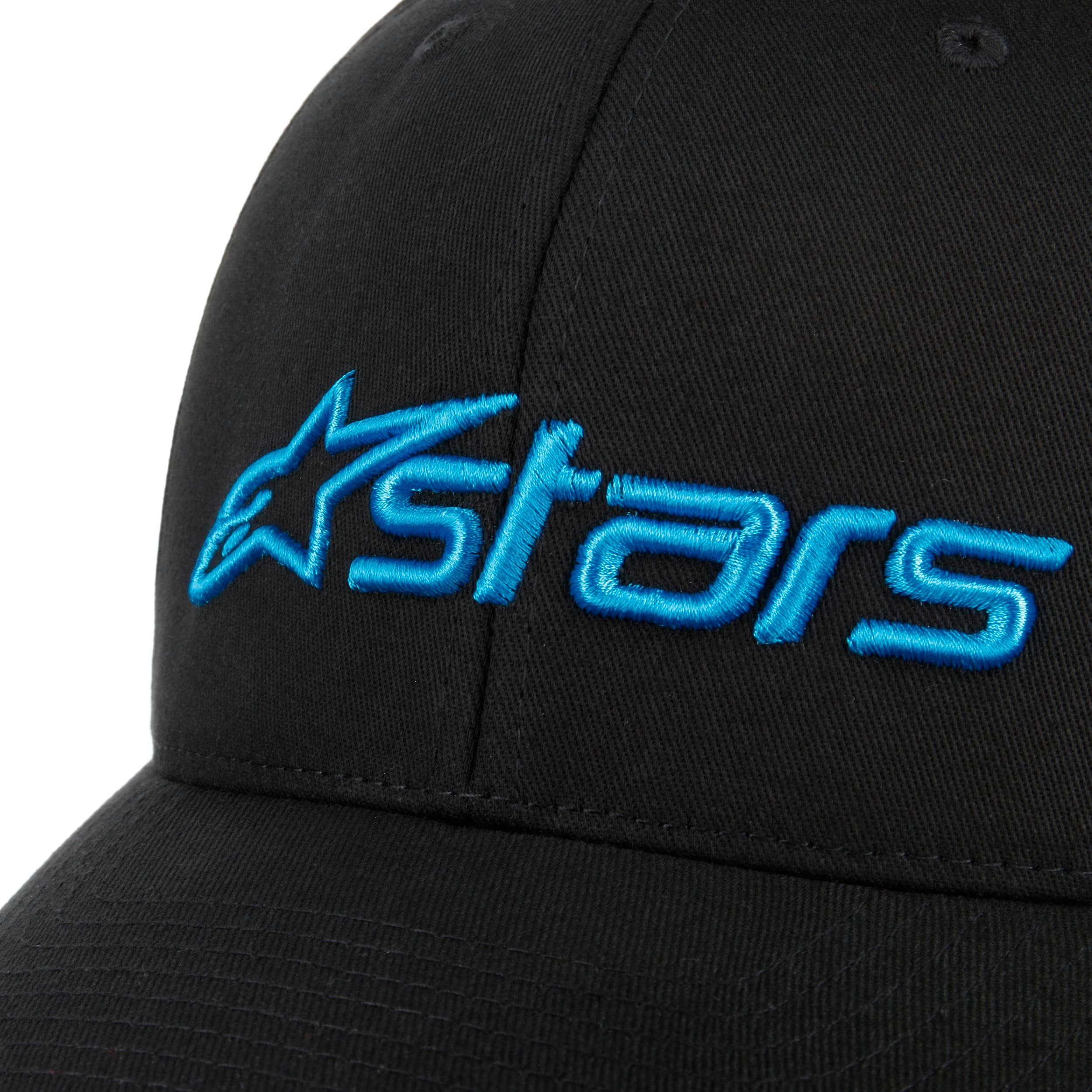 Blaze 2.0 Cap by alpinestars - £23.95
