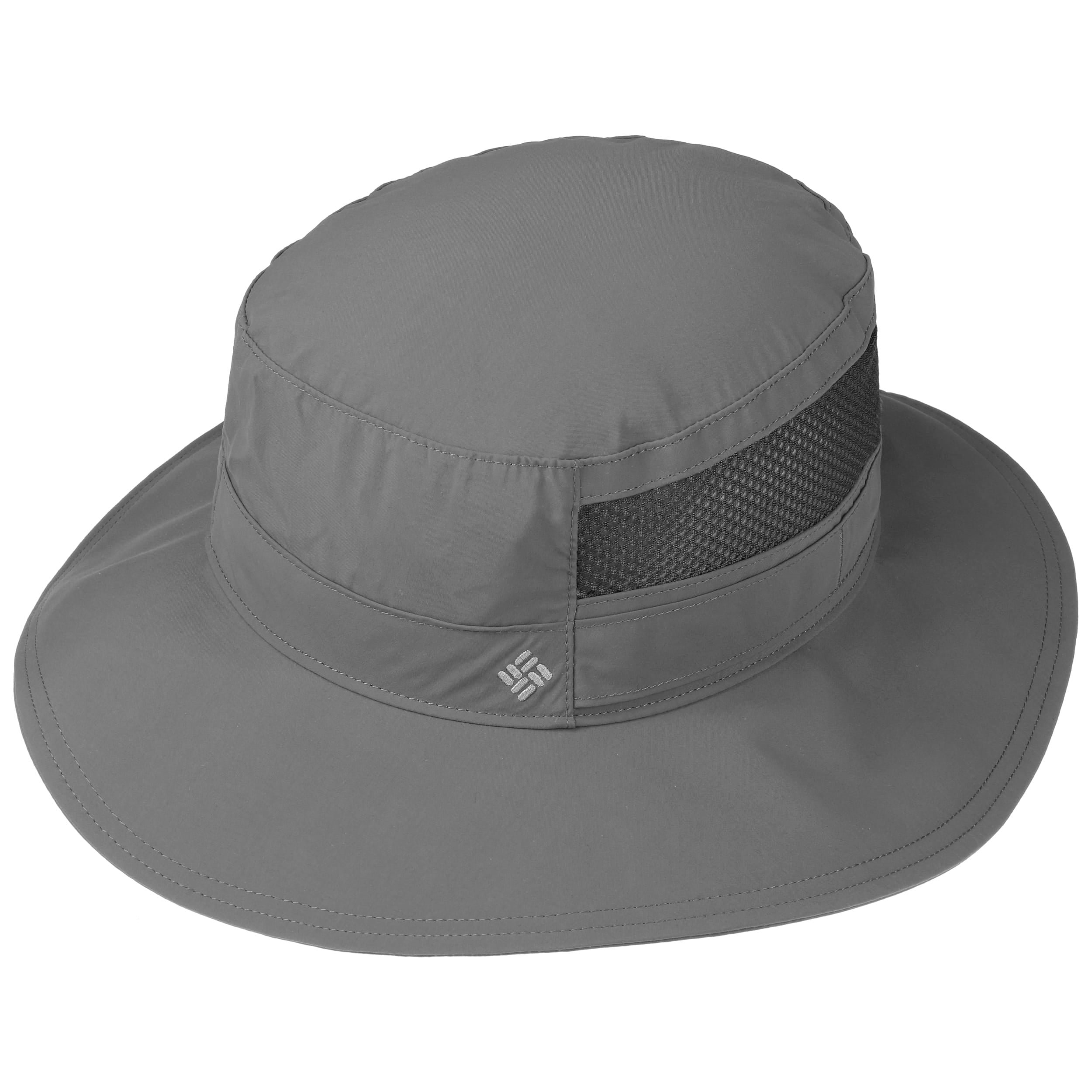 Bora Sun Hat by Columbia - £35.95