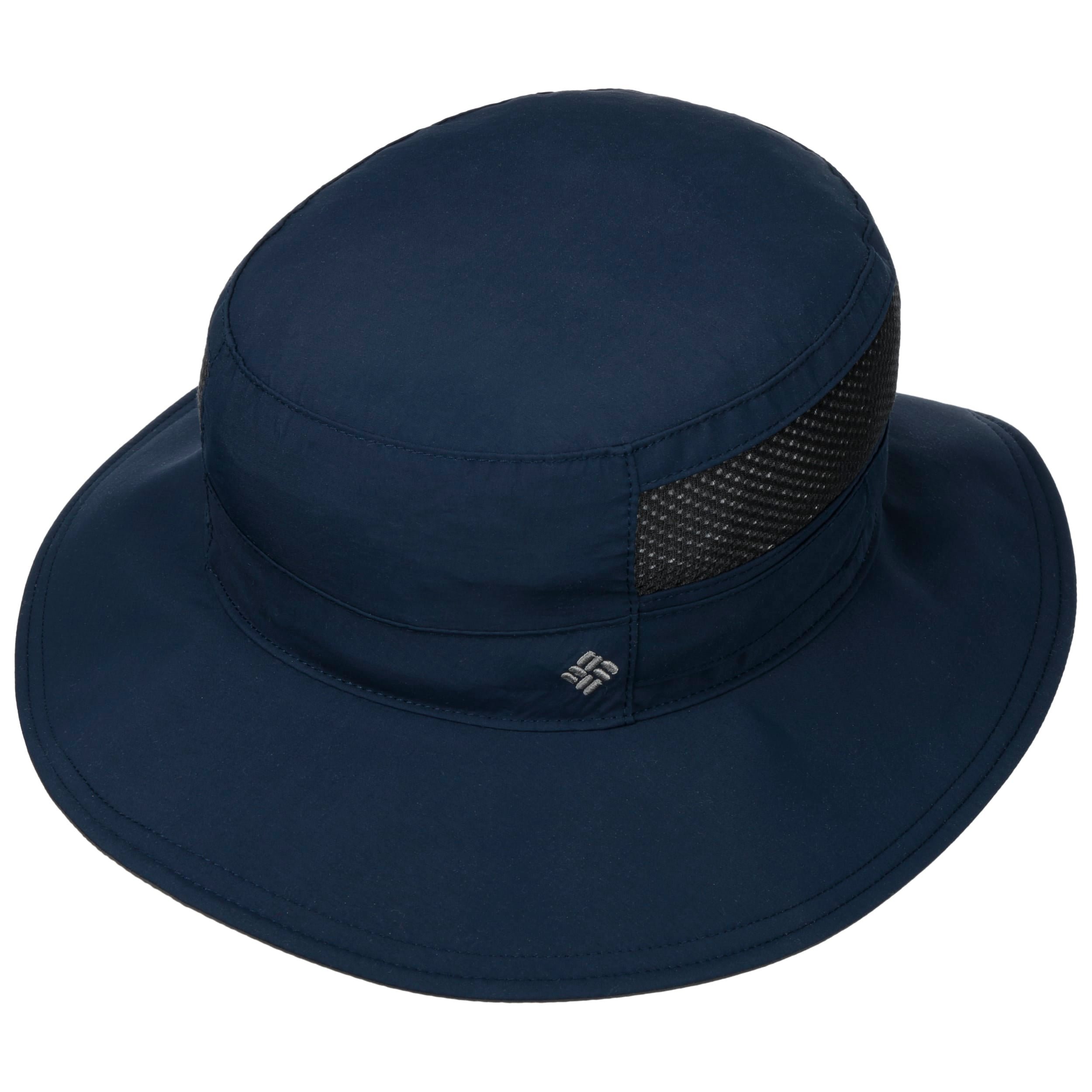 Bora Sun Hat by Columbia - £35.95