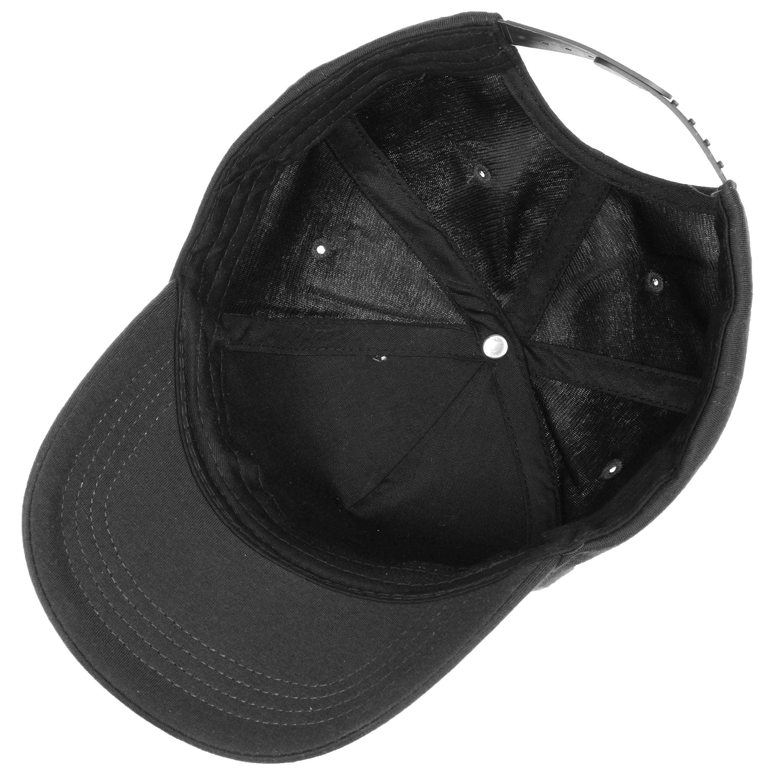 Branded Classic Cap by Bench - £18.95