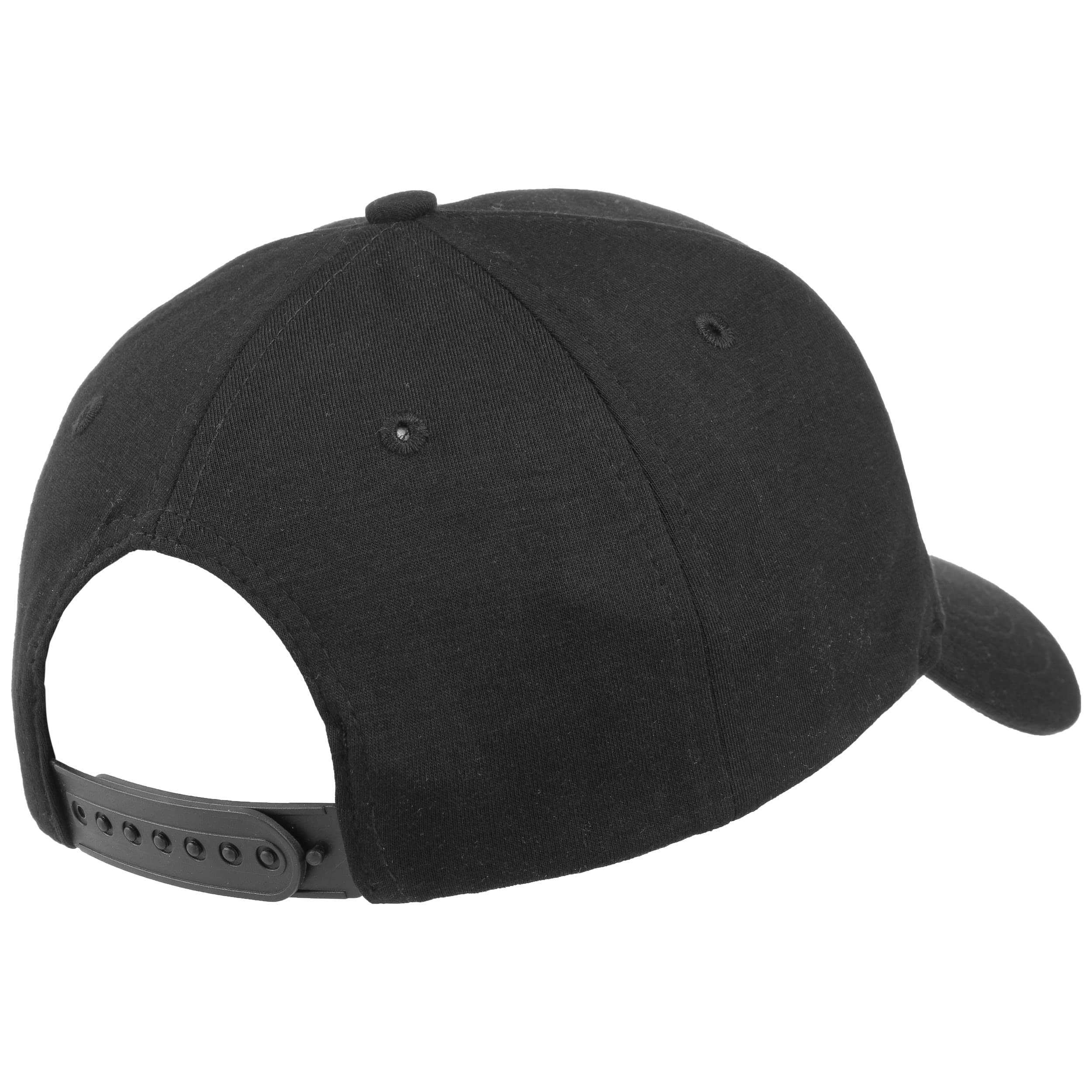 Branded Classic Cap by Bench - £18.95