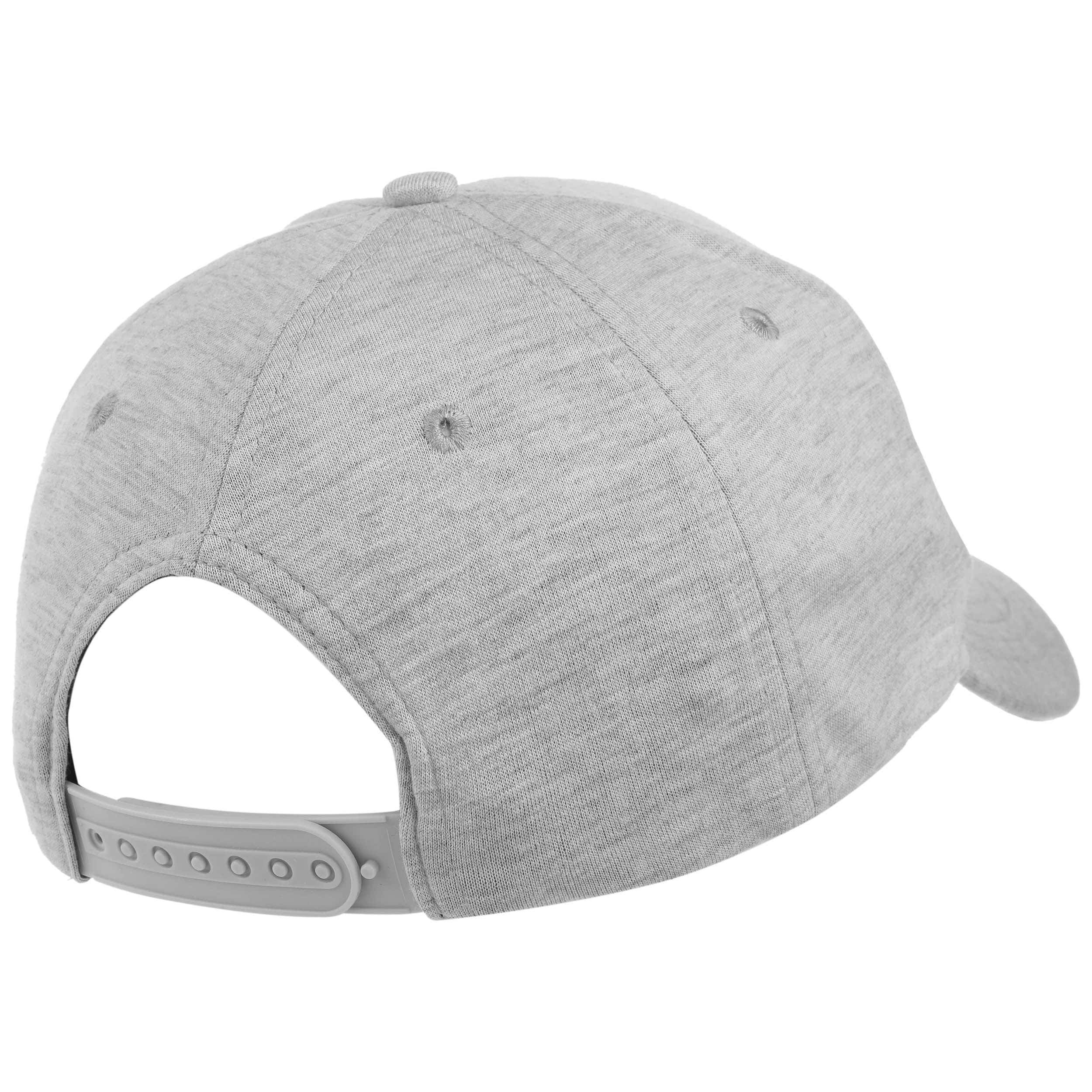 Branded Classic Cap by Bench - £17.95