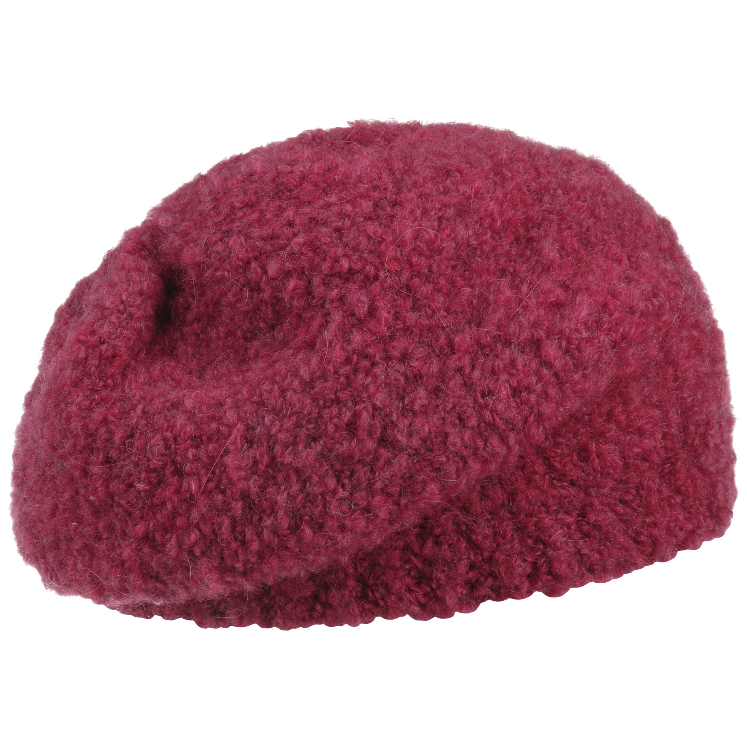 Bratz Alpaca Beret by bedacht - £53.95