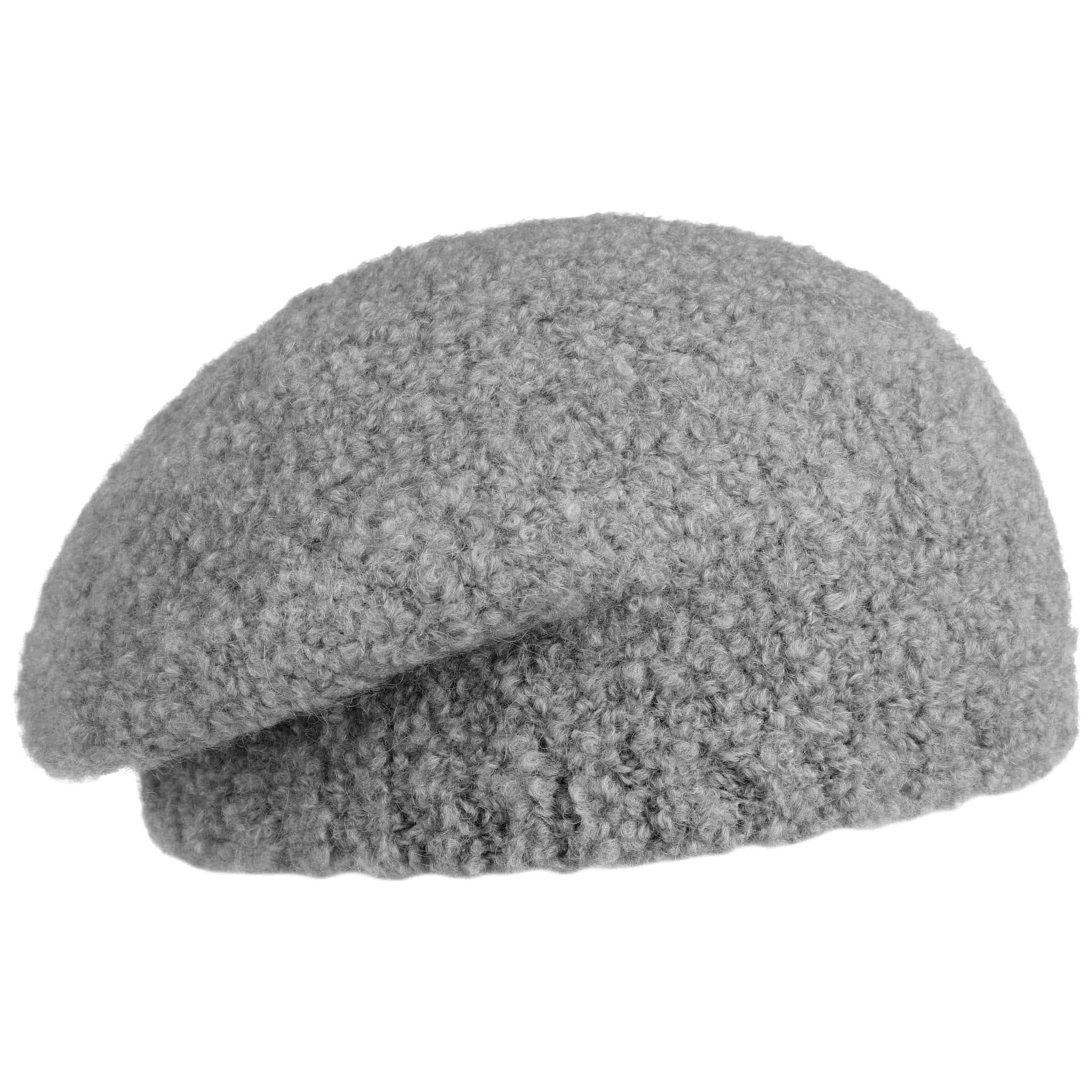 Bratz Alpaca Beret by bedacht - £53.95