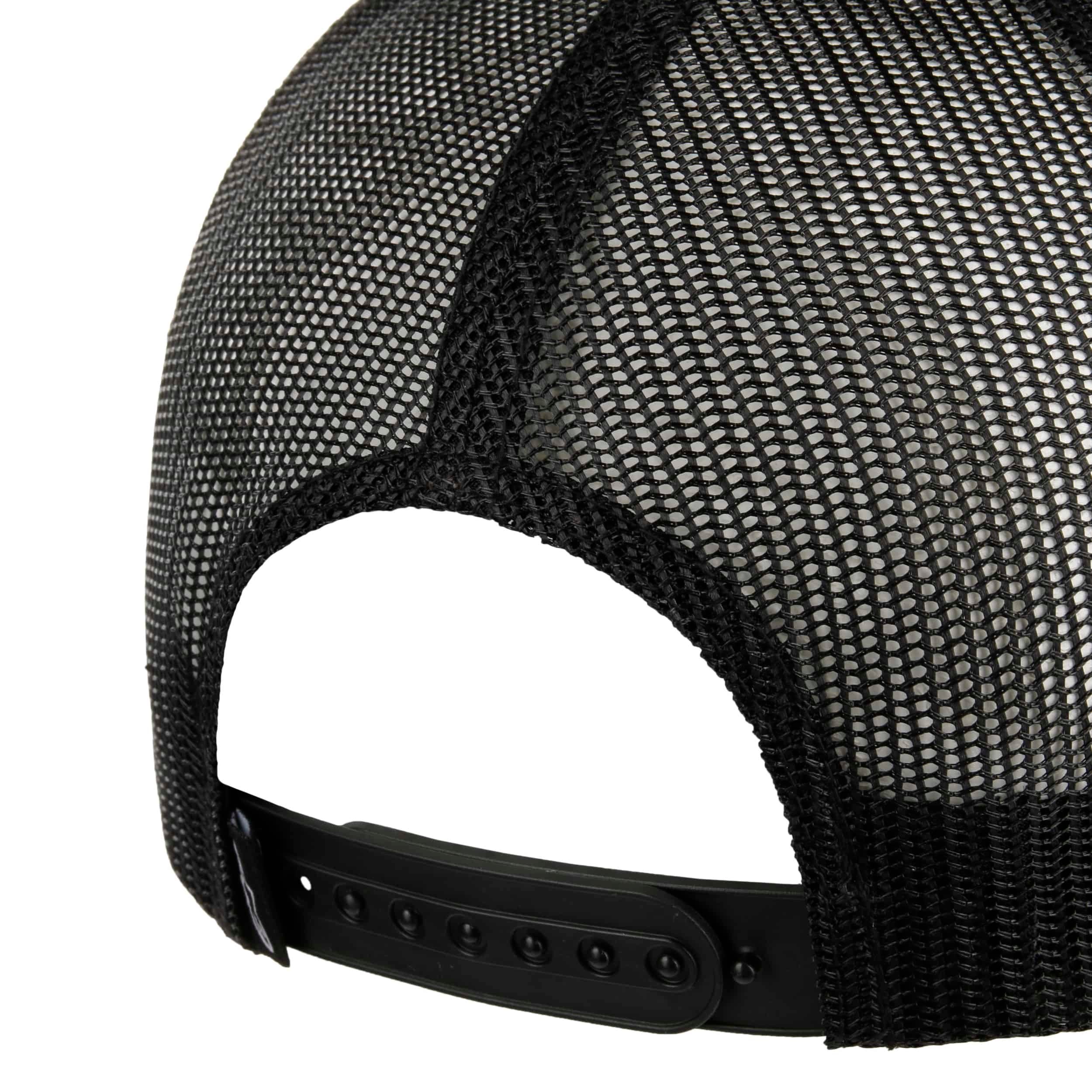 Cali Trucker Cap by alpinestars - £31.95