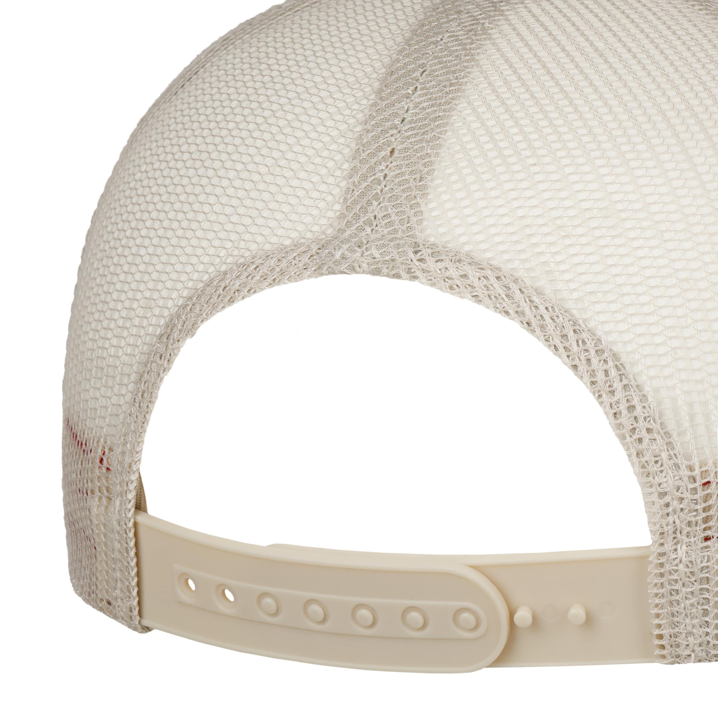 California Long Beach Cap by King Kerosin - £36.95