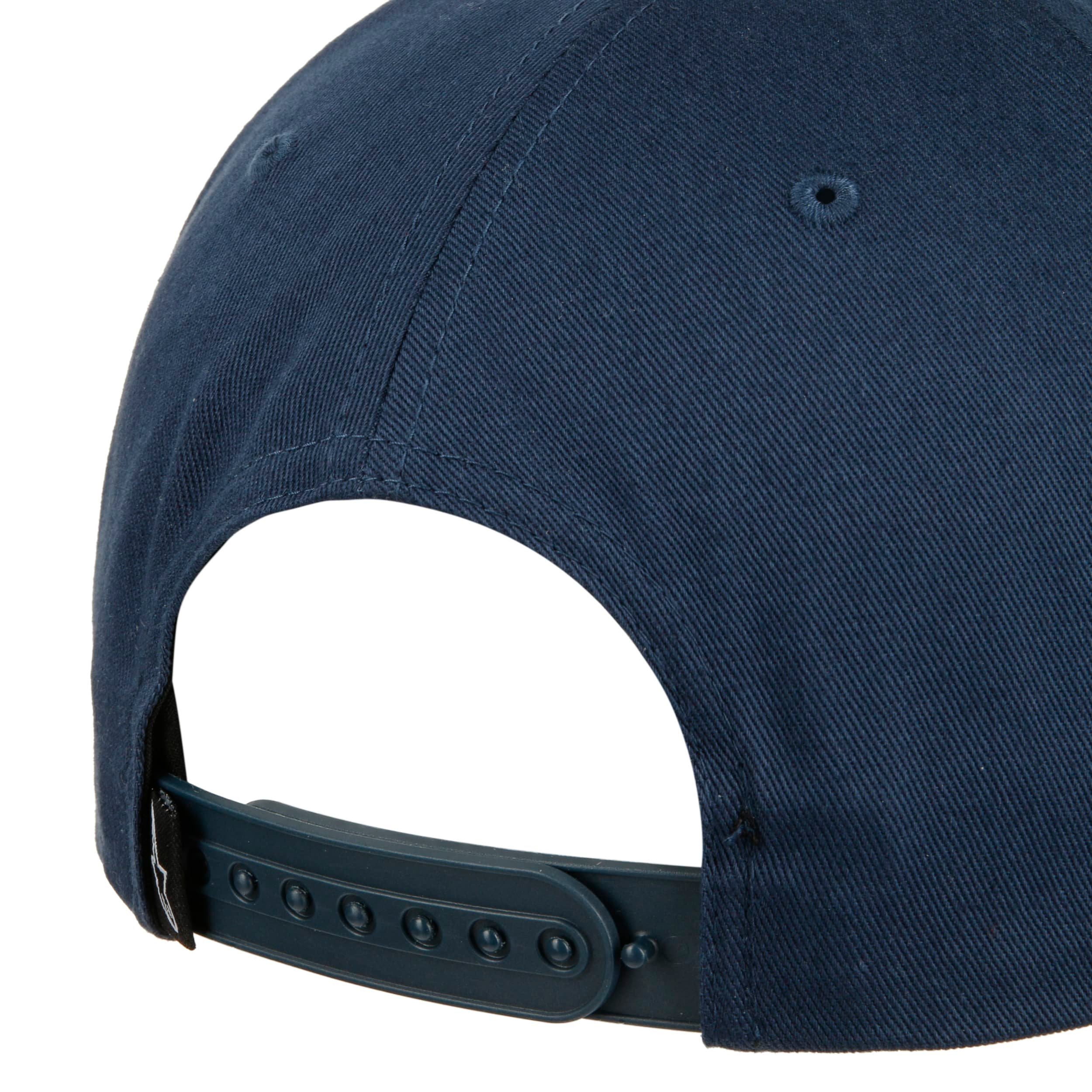 Candy Cap by alpinestars - £14.95