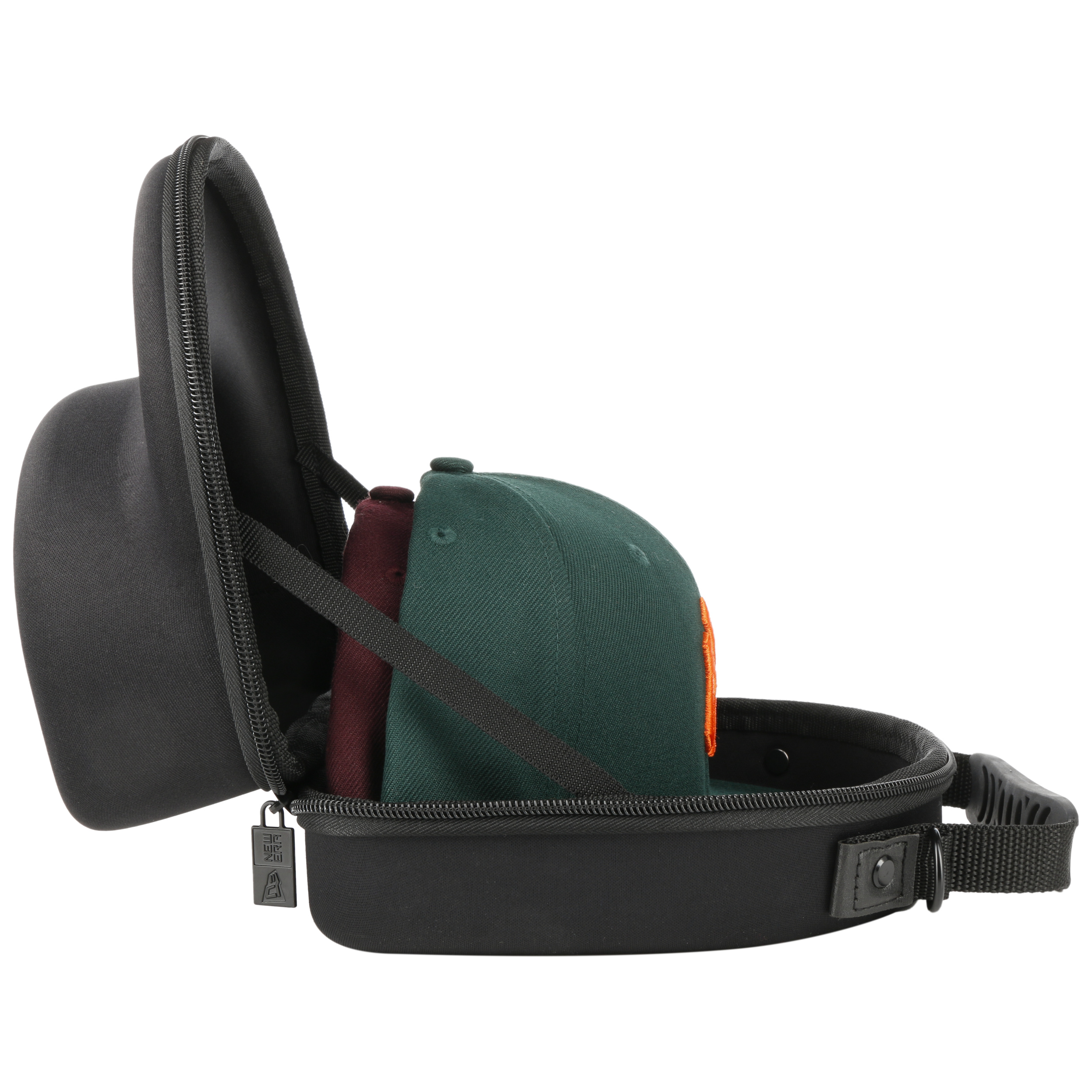 Cap Carrier for 2 Caps by New Era - £21.95