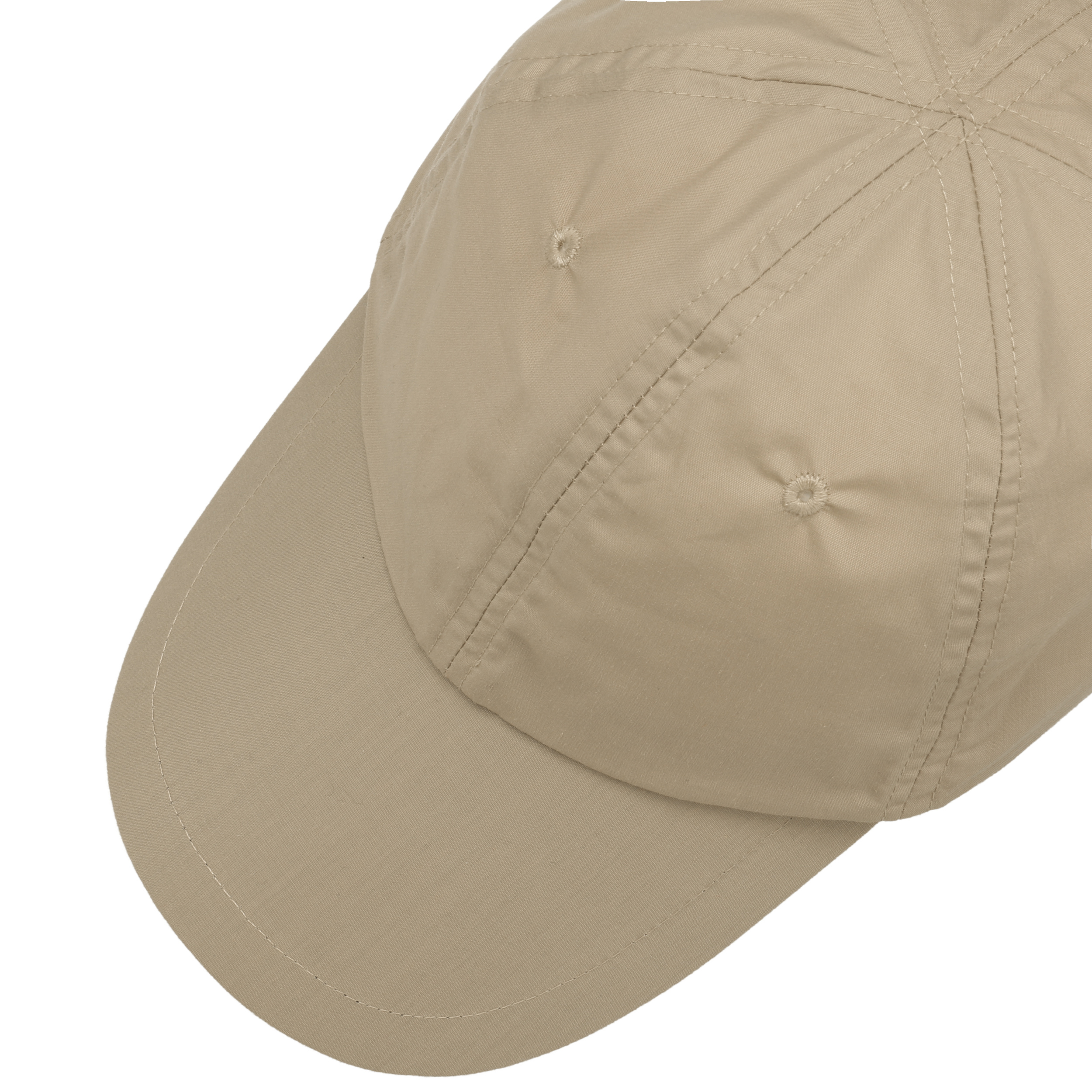 Cap with Neck Protection - £22.95