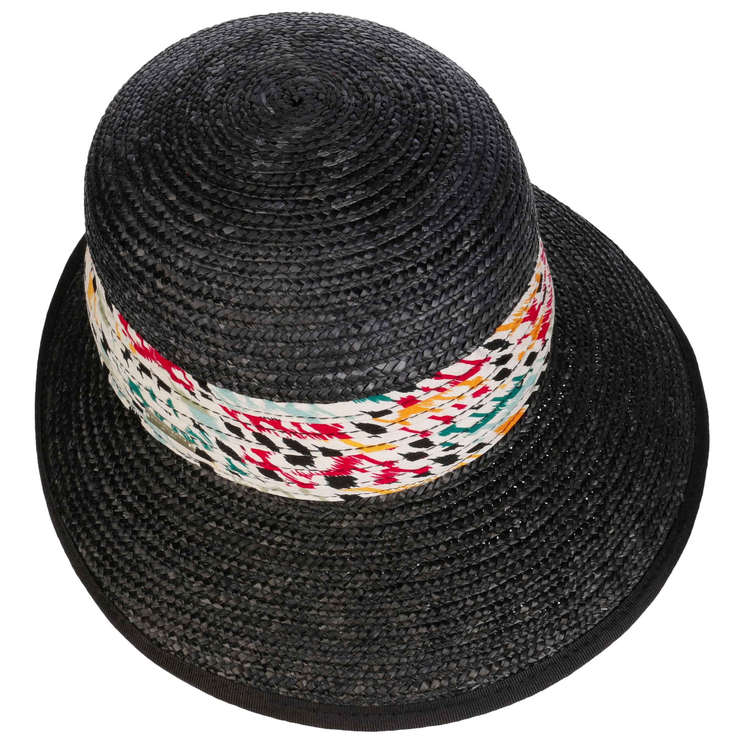 Carresca Bonnet by Seeberger - £49.95