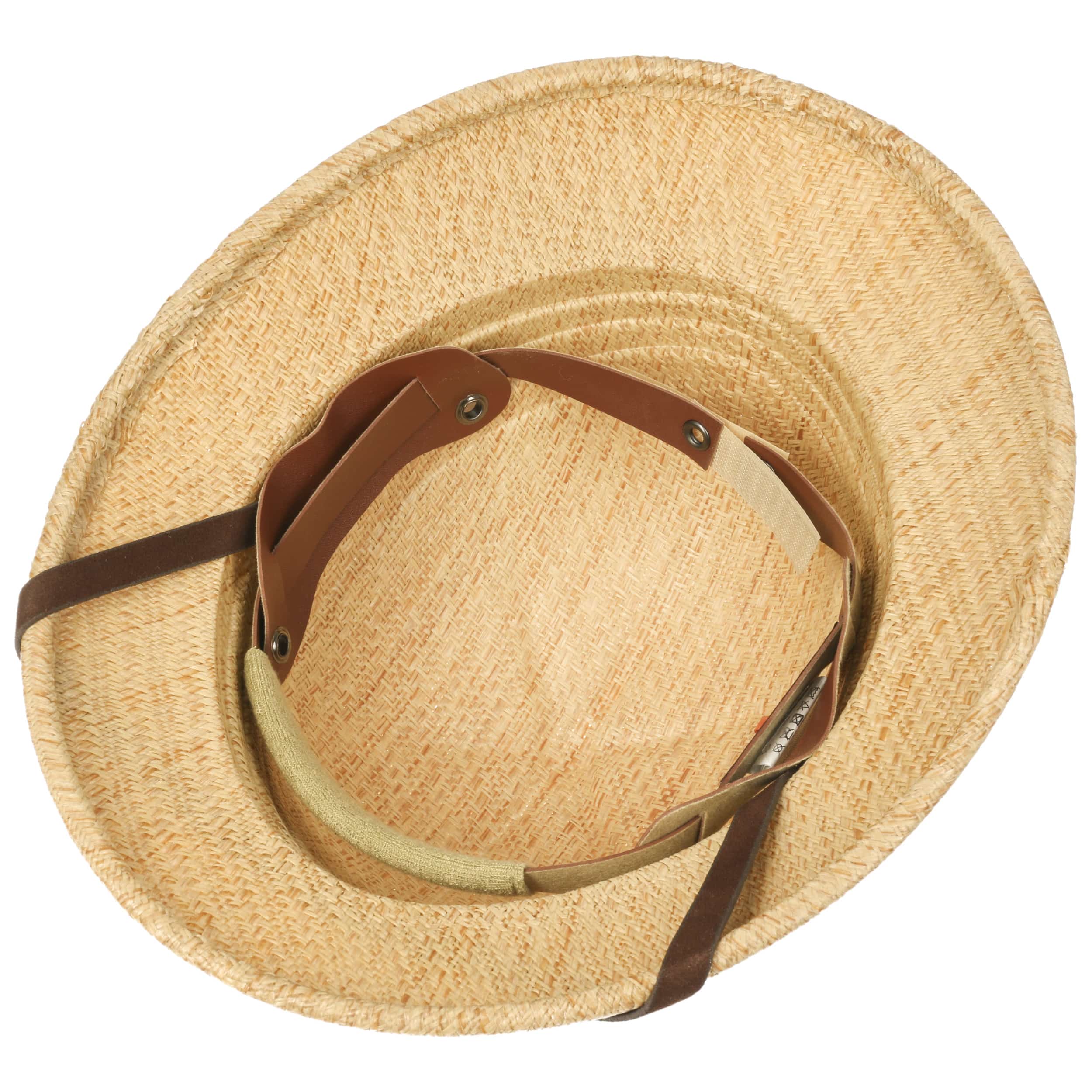 Cayo Pith Helmet by Stetson - £99.00