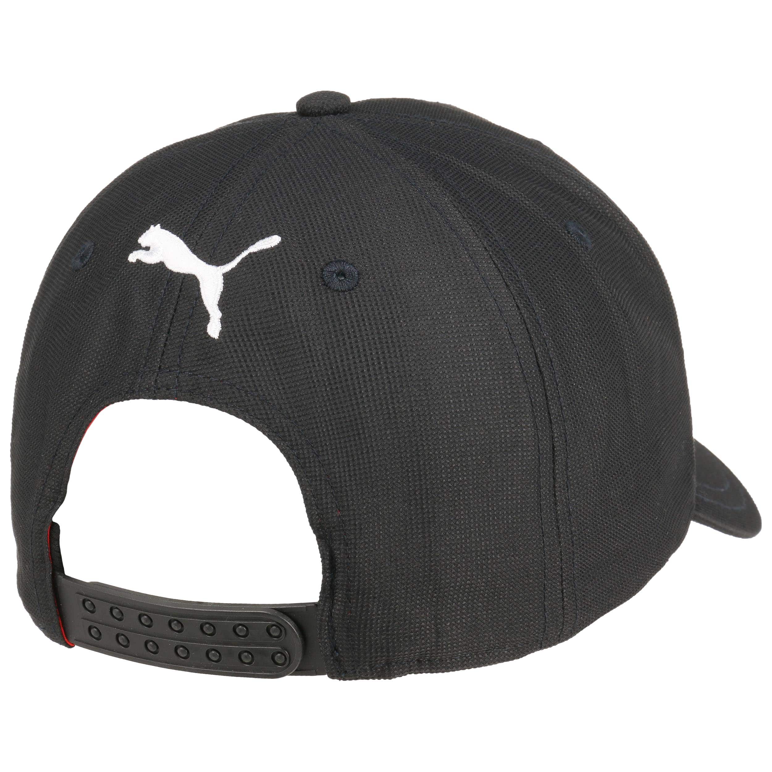 Classic BMW Motorsport Cap by PUMA - £30.95