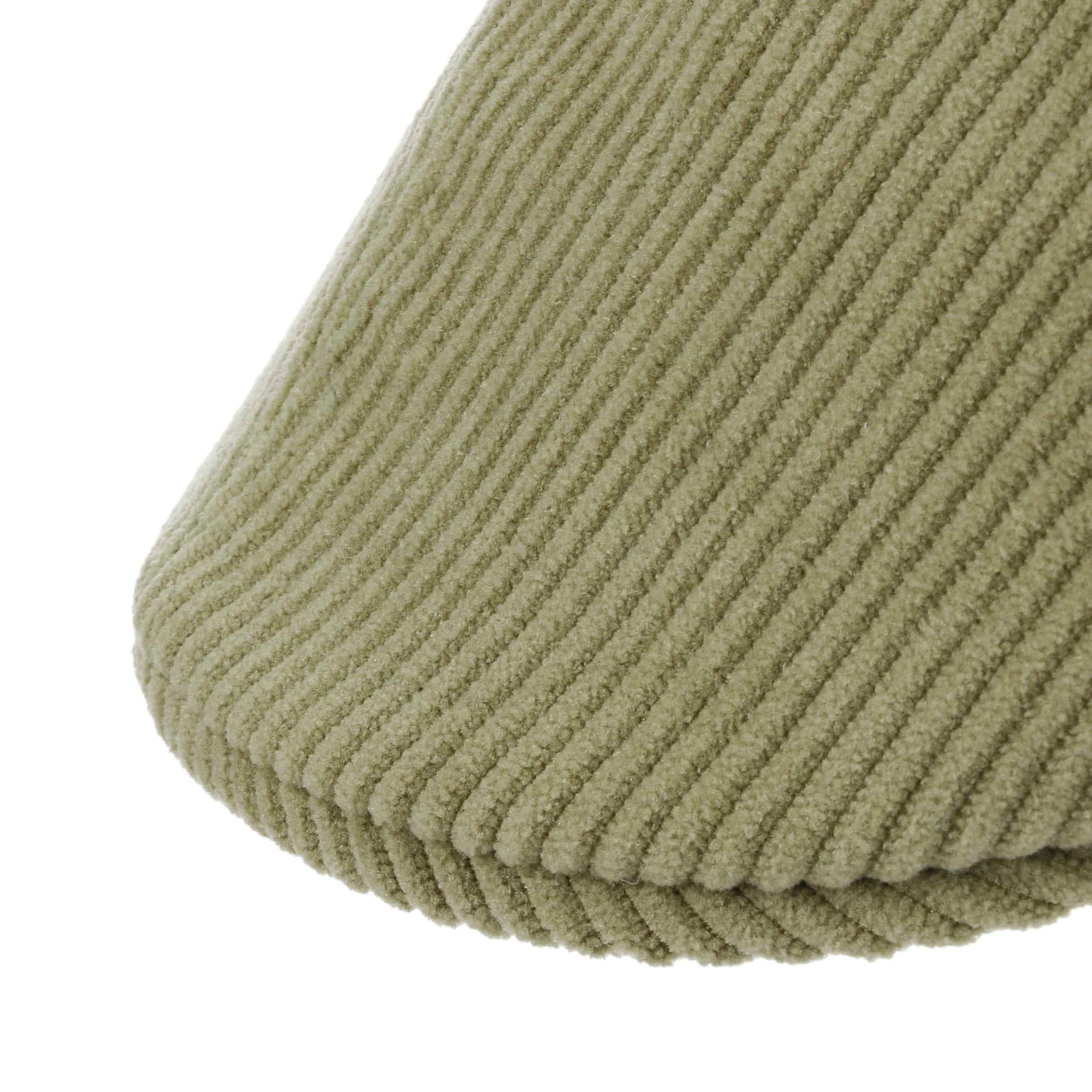 Classic Corduroy Kids Flat Cap by maximo - £9.95
