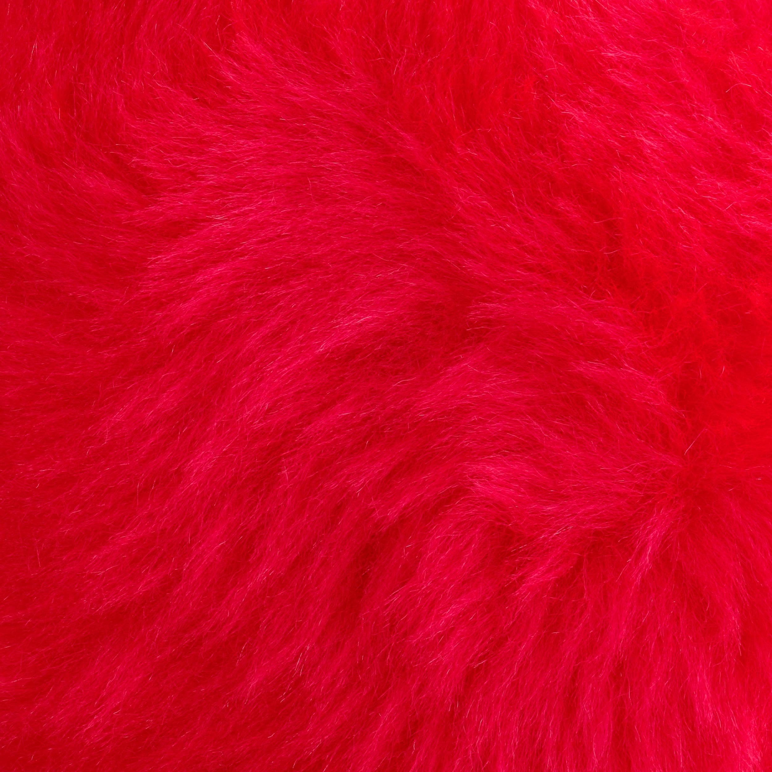 Classic Earmuff - £11.95