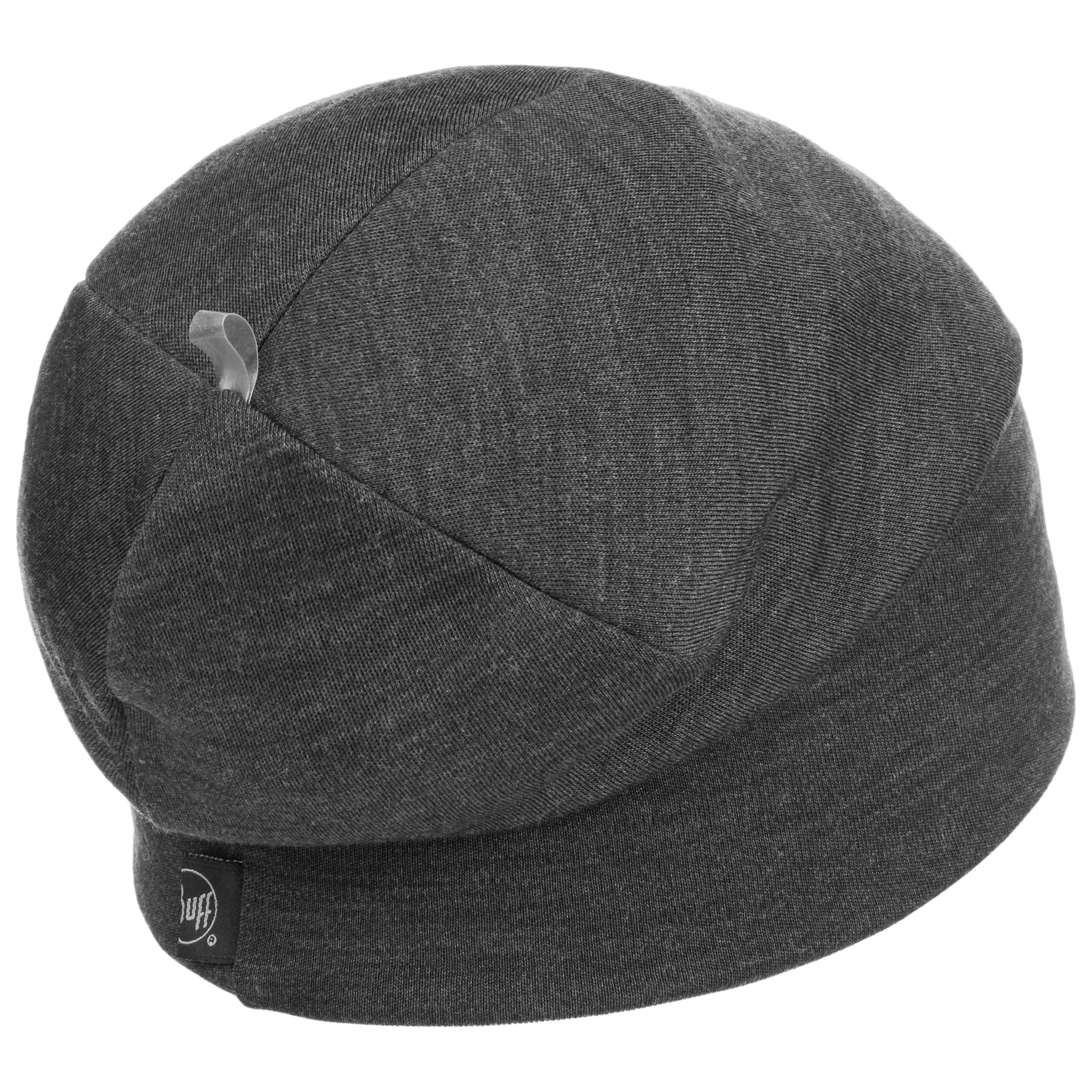 Classic Heavyweight Merino Beanie by BUFF - £35.95