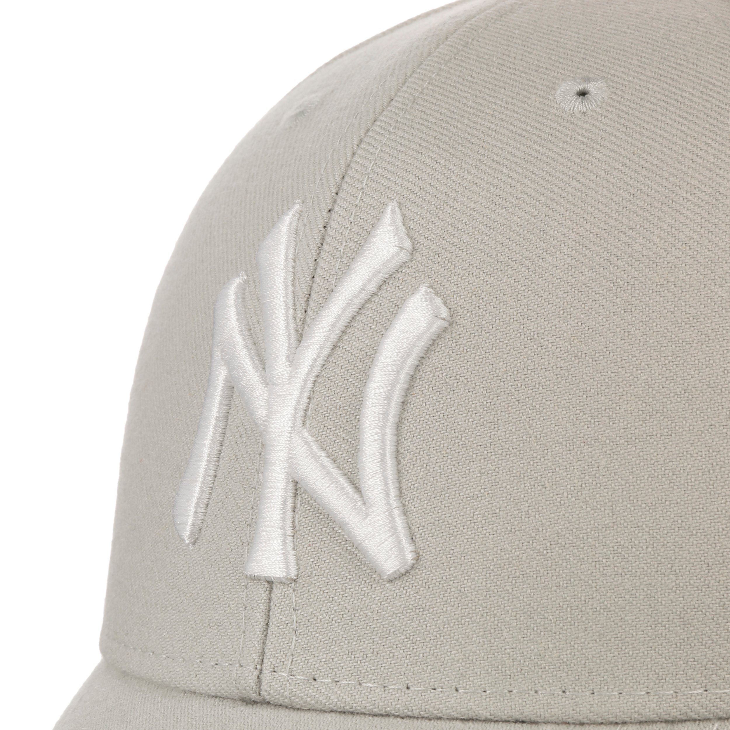 Classic MVP Yankees Cap by 47 Brand - £24.95