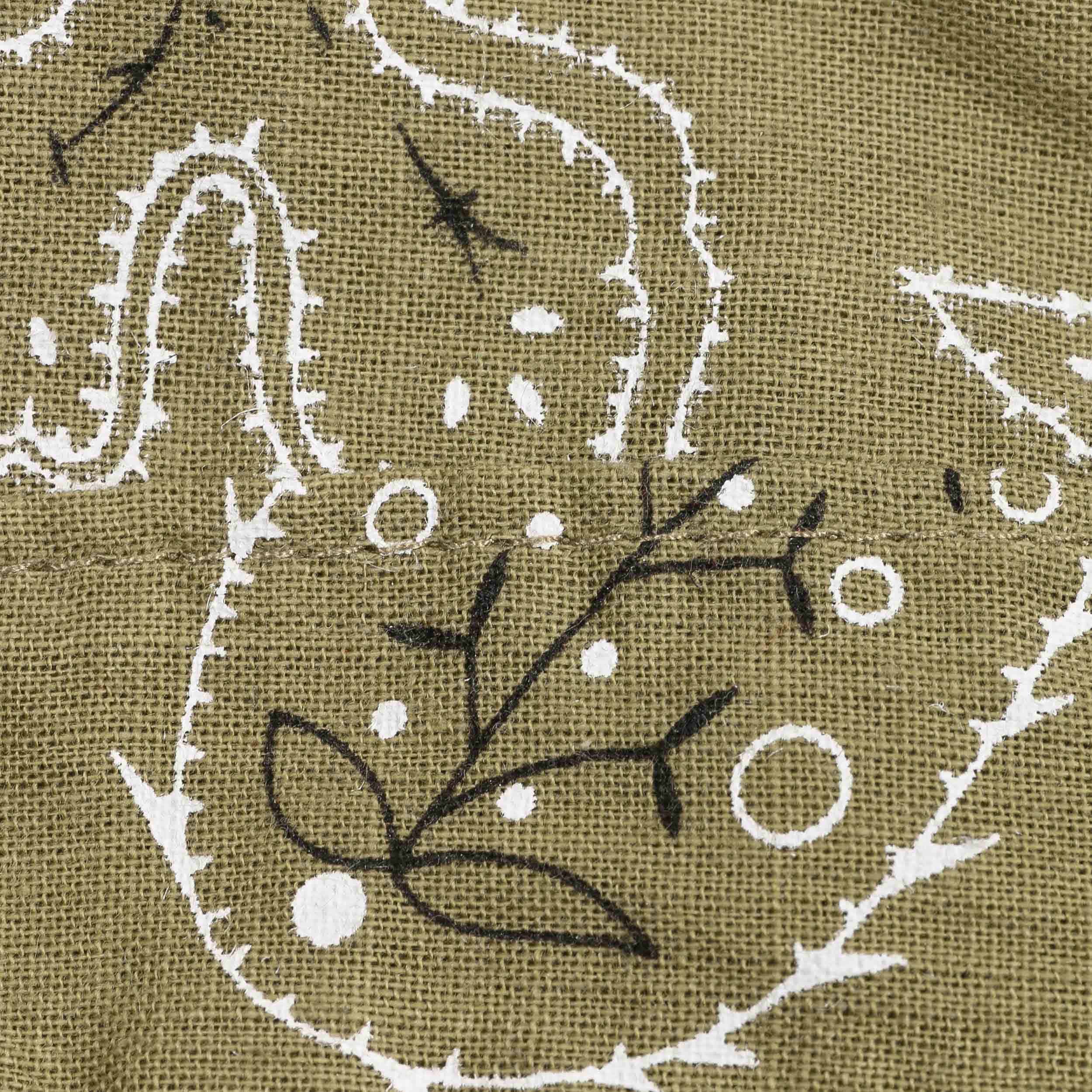 Classic Pattern Kids Bandana by Lipodo - £8.95