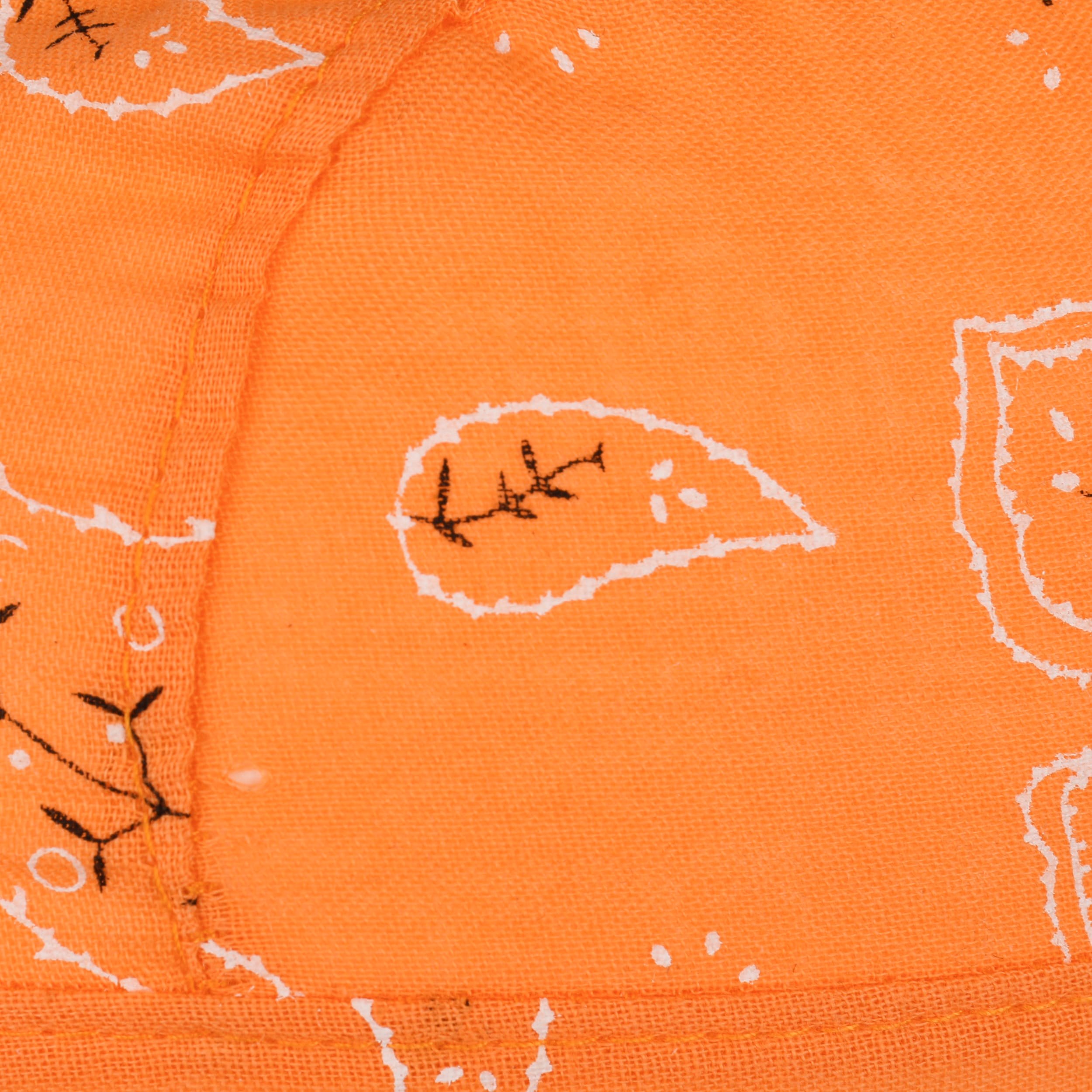 Classic Pattern Kids Bandana by Lipodo --> Shop Hats, Beanies & Caps ...