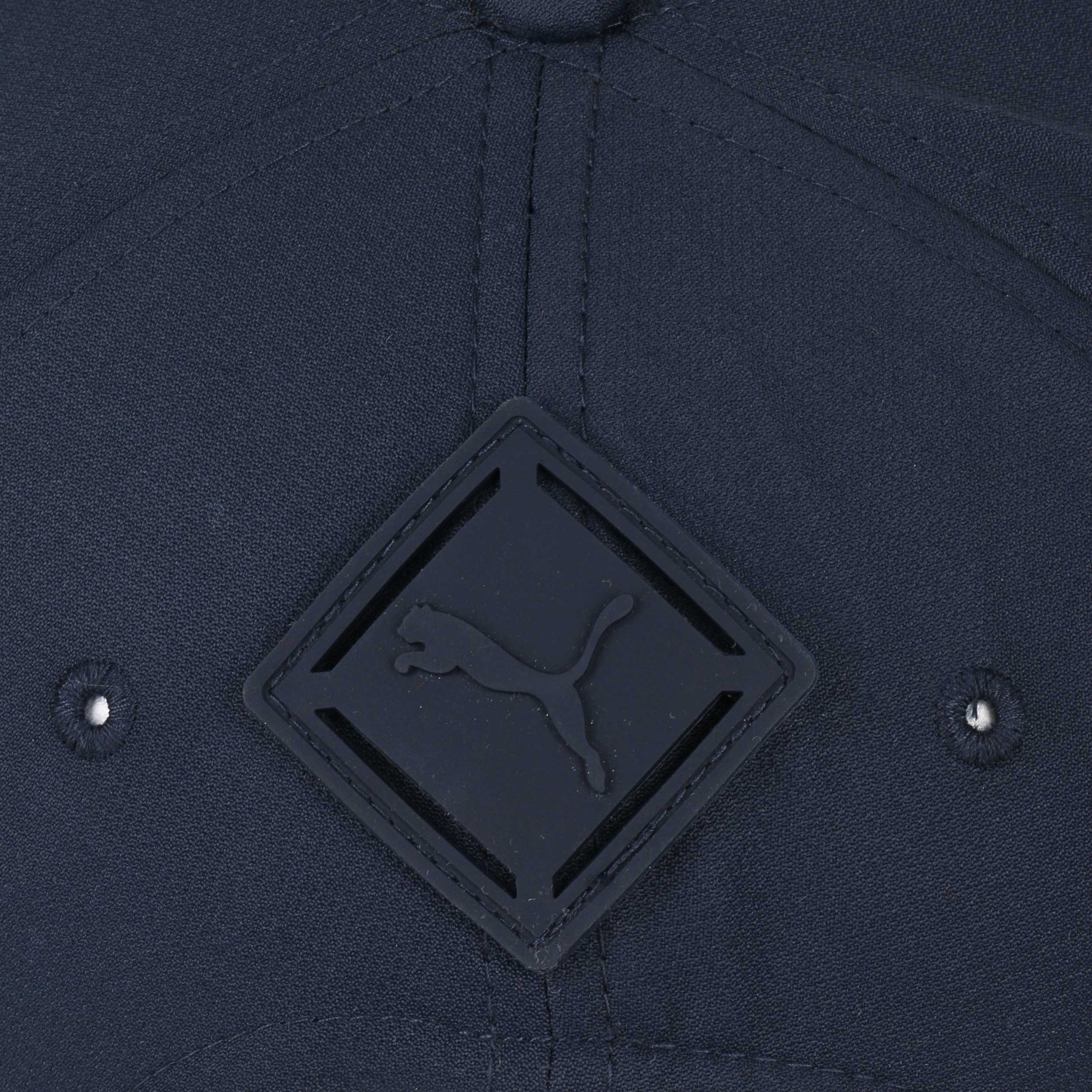 Classic Red Bull Racing Lifestyle Cap by PUMA - 26,95