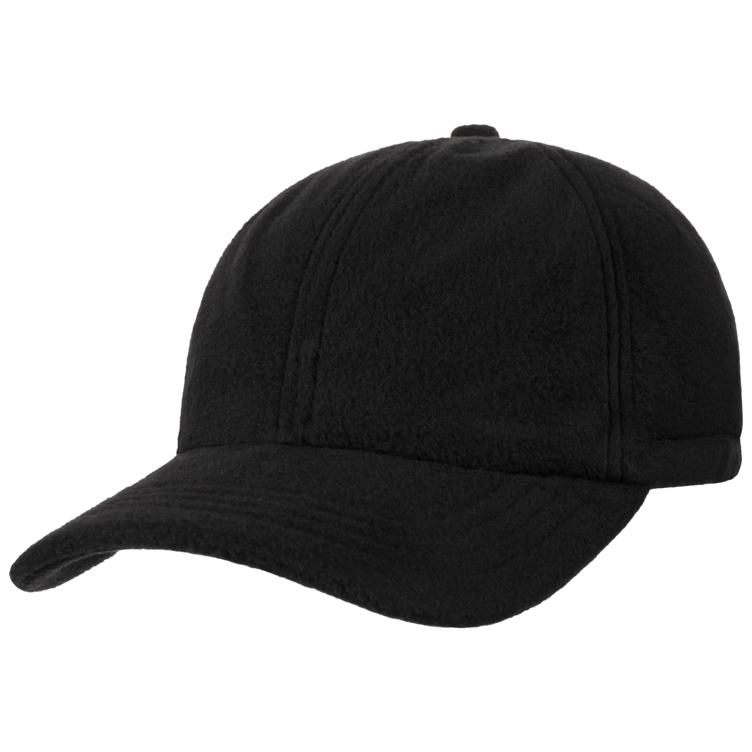 Classic Snow Flap Cap - £17.95