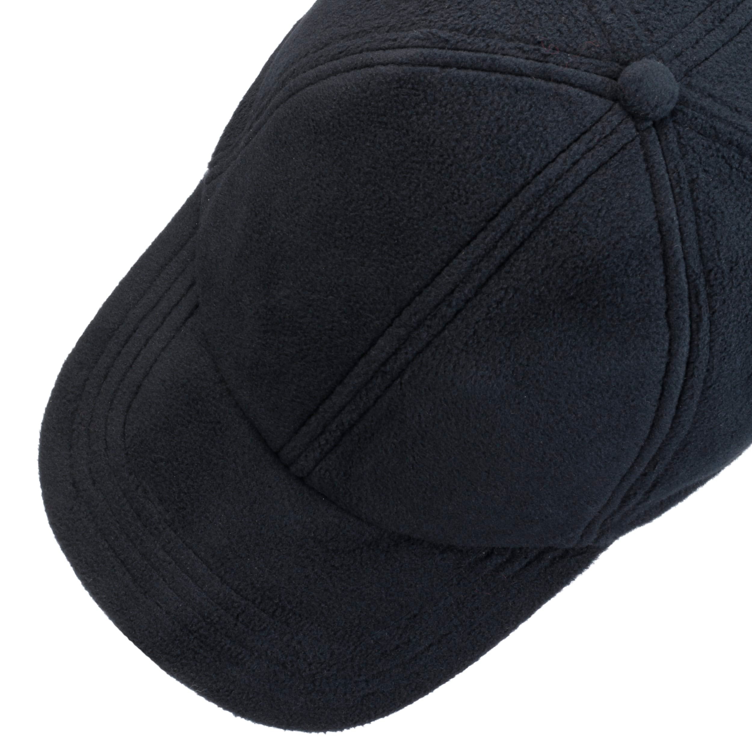 Classic Snow Flap Cap - £17.95