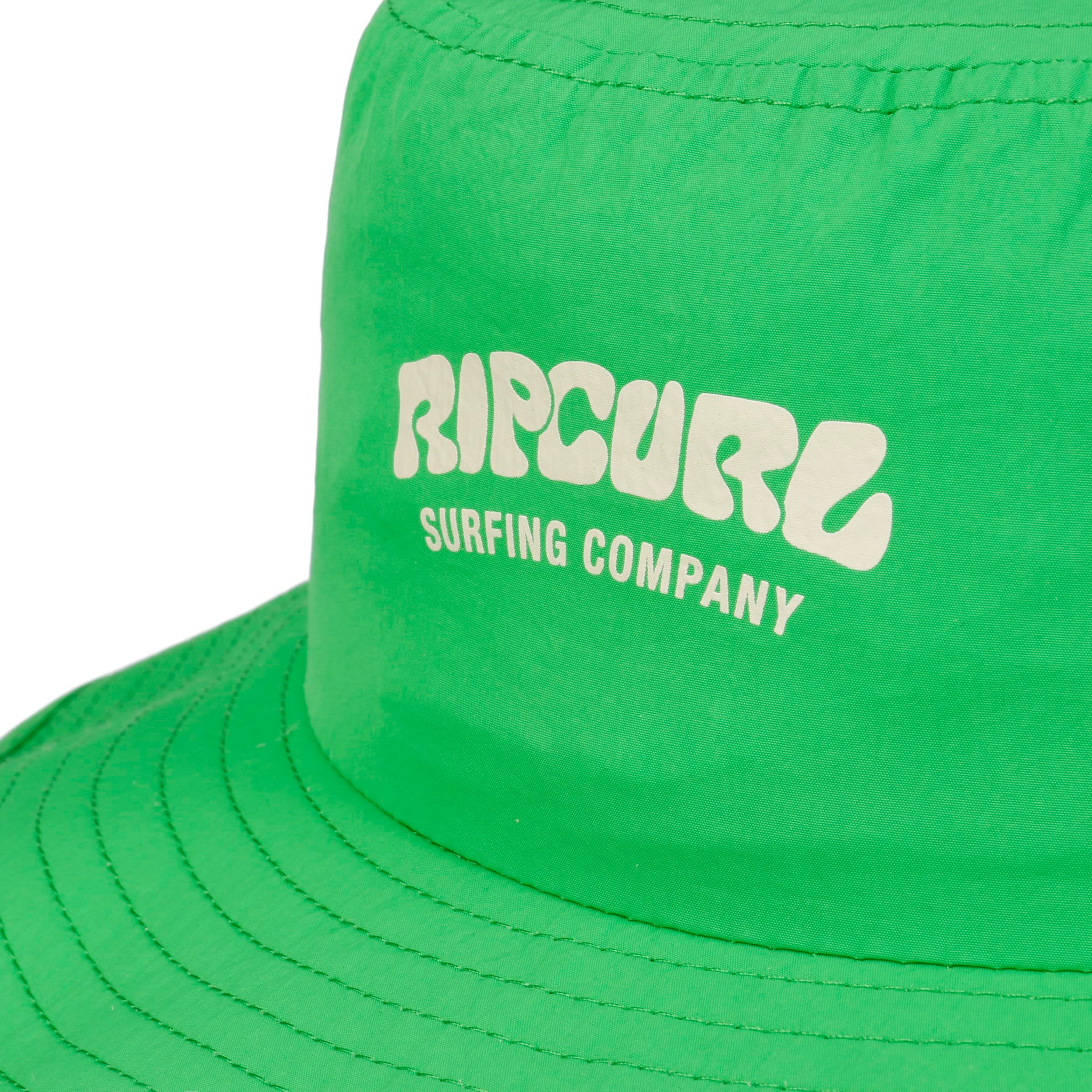 Classic Surf UPF Sun Hat by Rip Curl - £32.95
