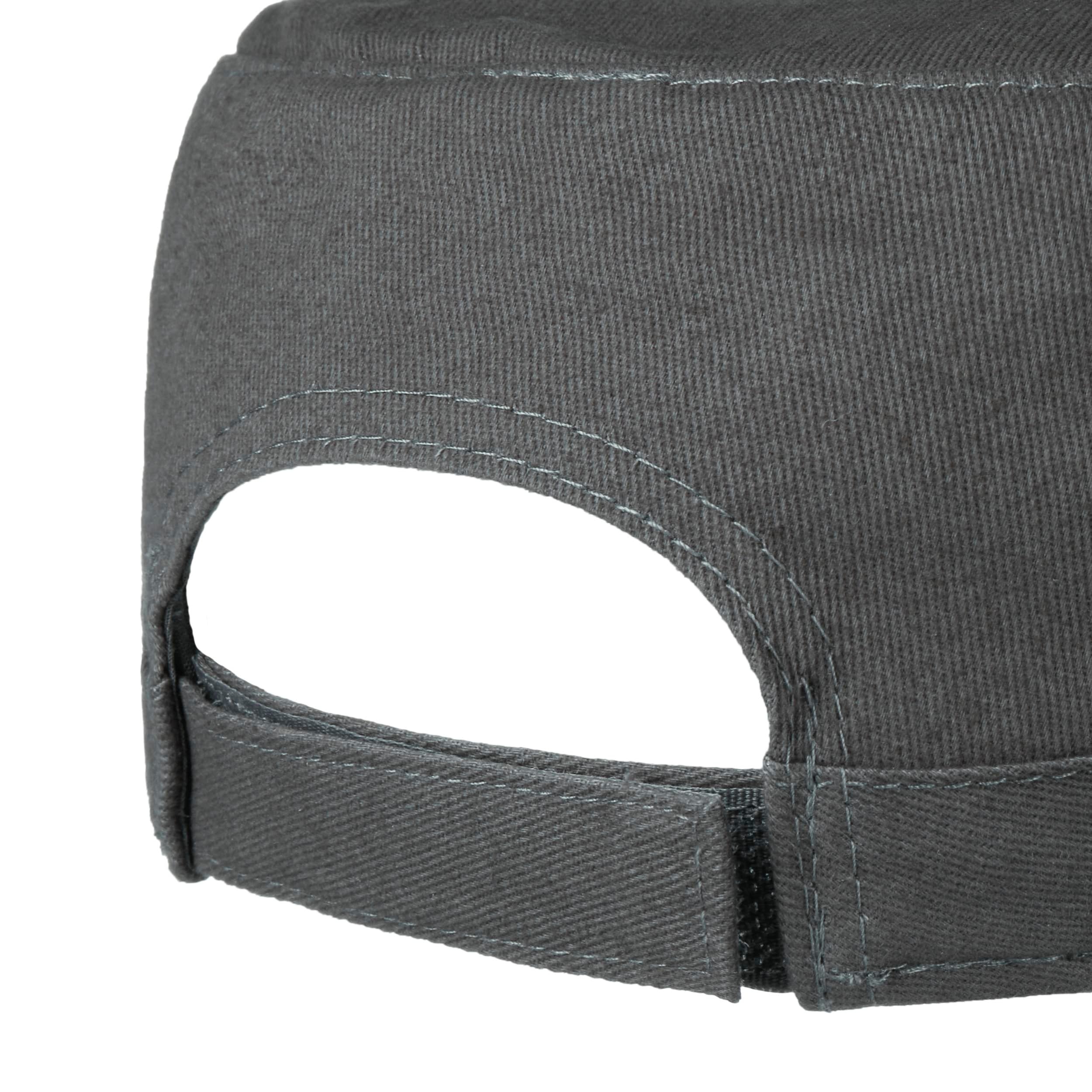 Classic Tank Army Cap --> Online Hat Shop in the UK | Hatshopping UK