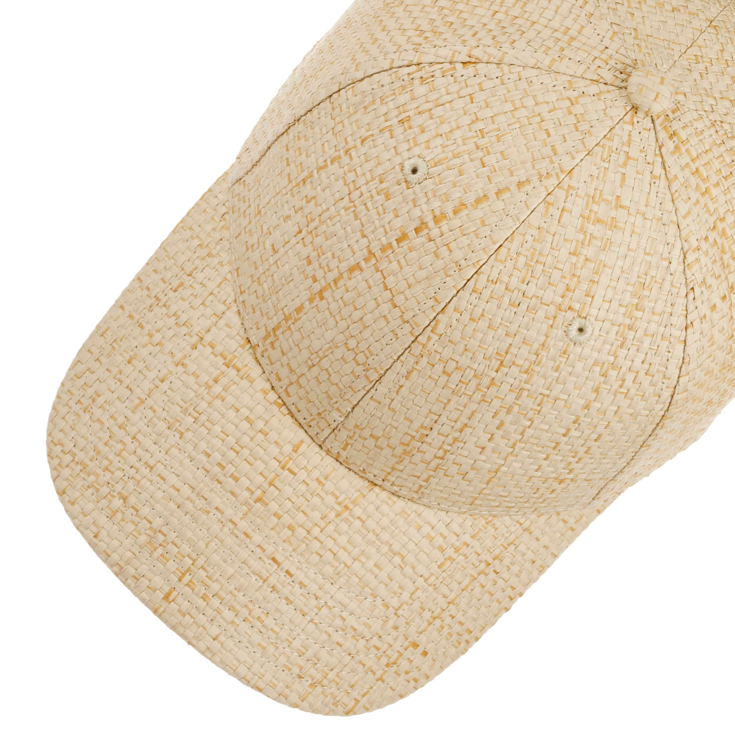 Classic Toyo Cap by Stetson --> Online Hat Shop in the UK | Hatshopping UK
