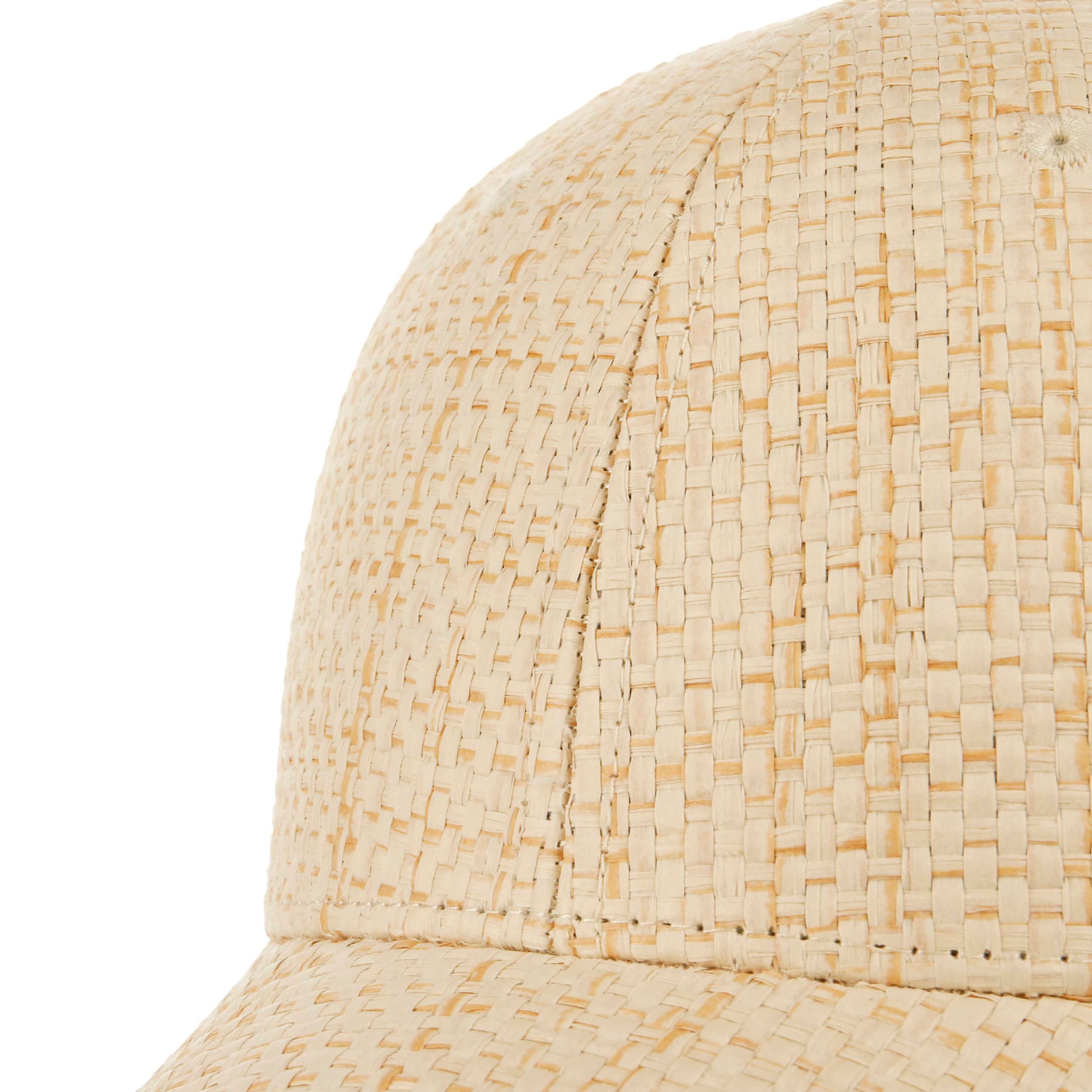 Classic Toyo Cap by Stetson --> Online Hat Shop in the UK | Hatshopping UK