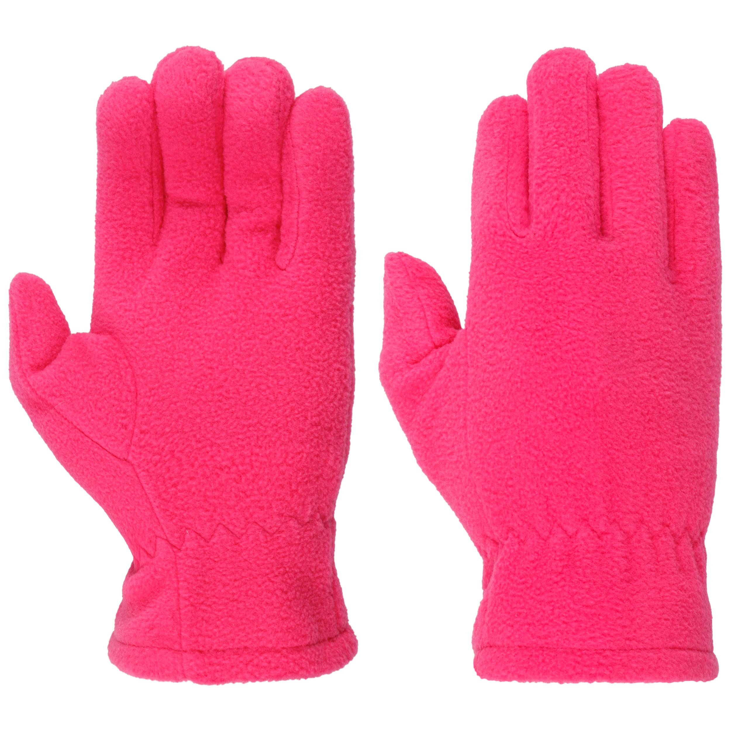 Classic Uni Kids Gloves - £9.95