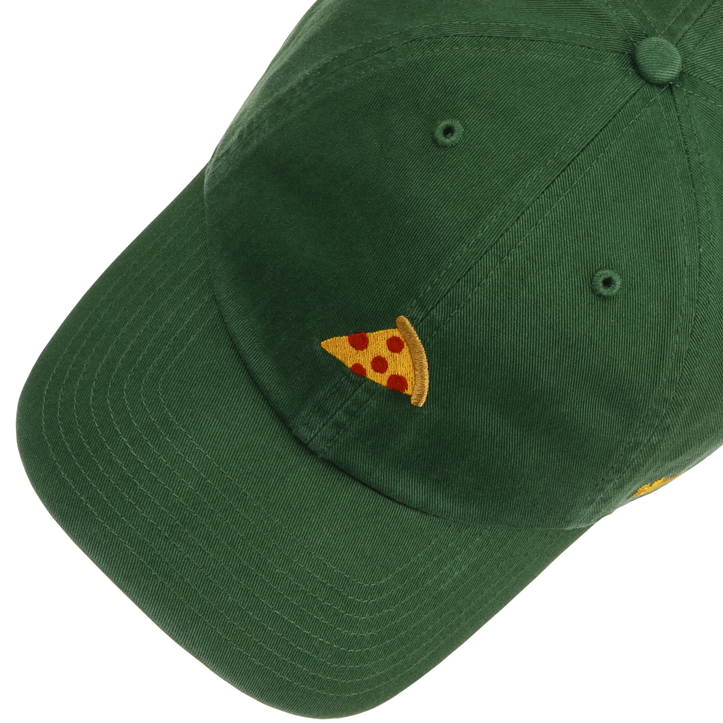 Clean Up Food Icon Cap by 47 Brand - £26.95