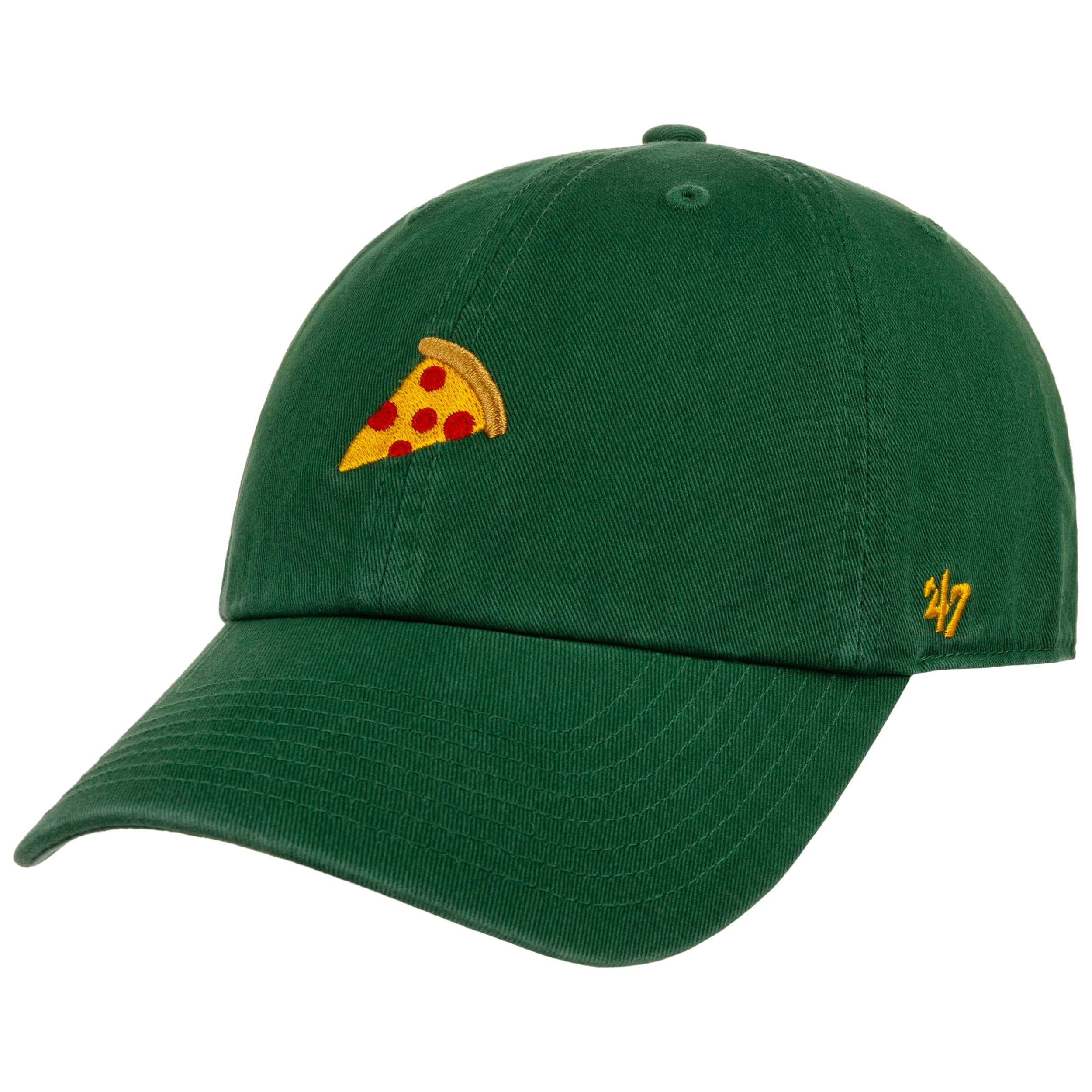 Clean Up Food Icon Cap by 47 Brand - £26.95