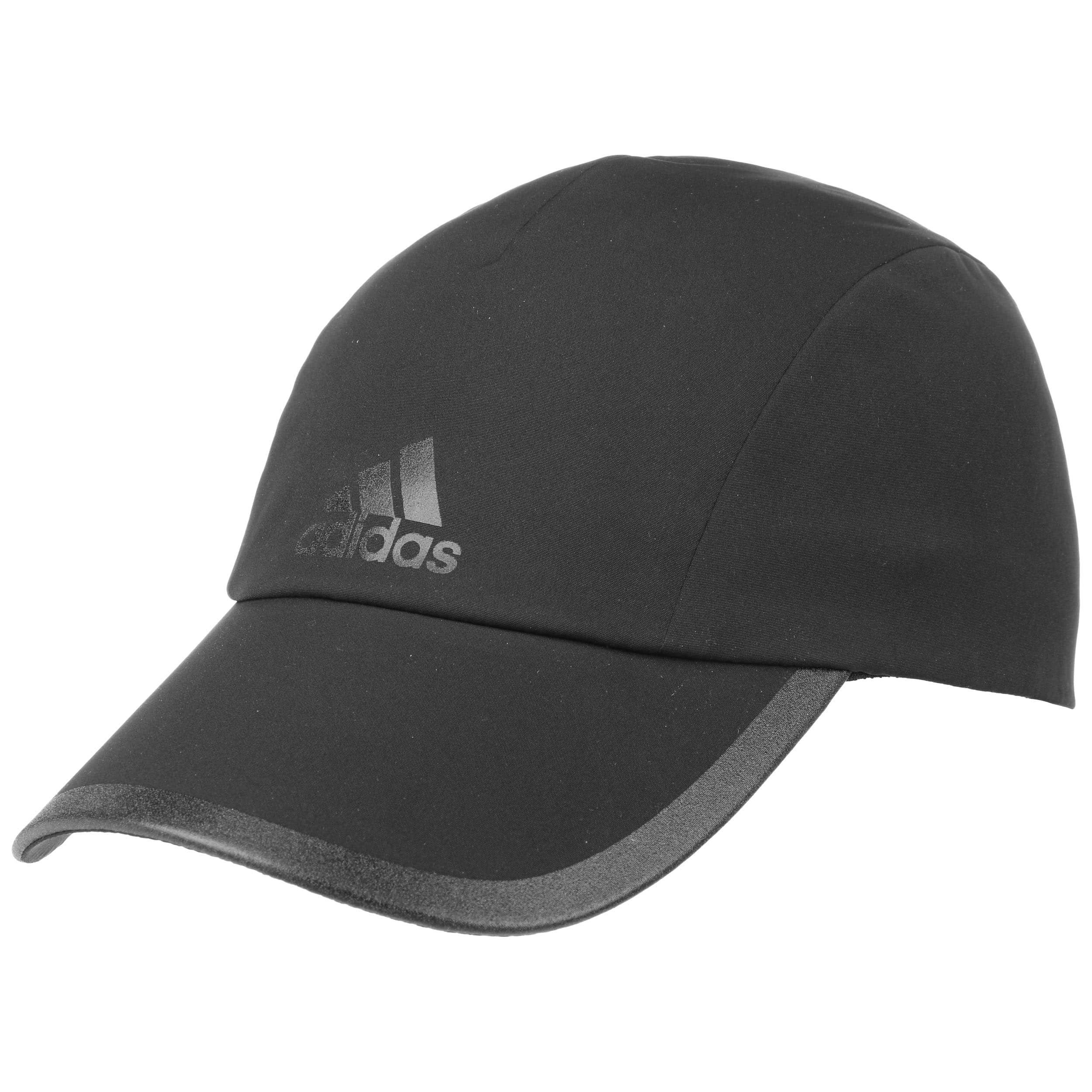 Climaproof Run Cap by adidas - £26.95