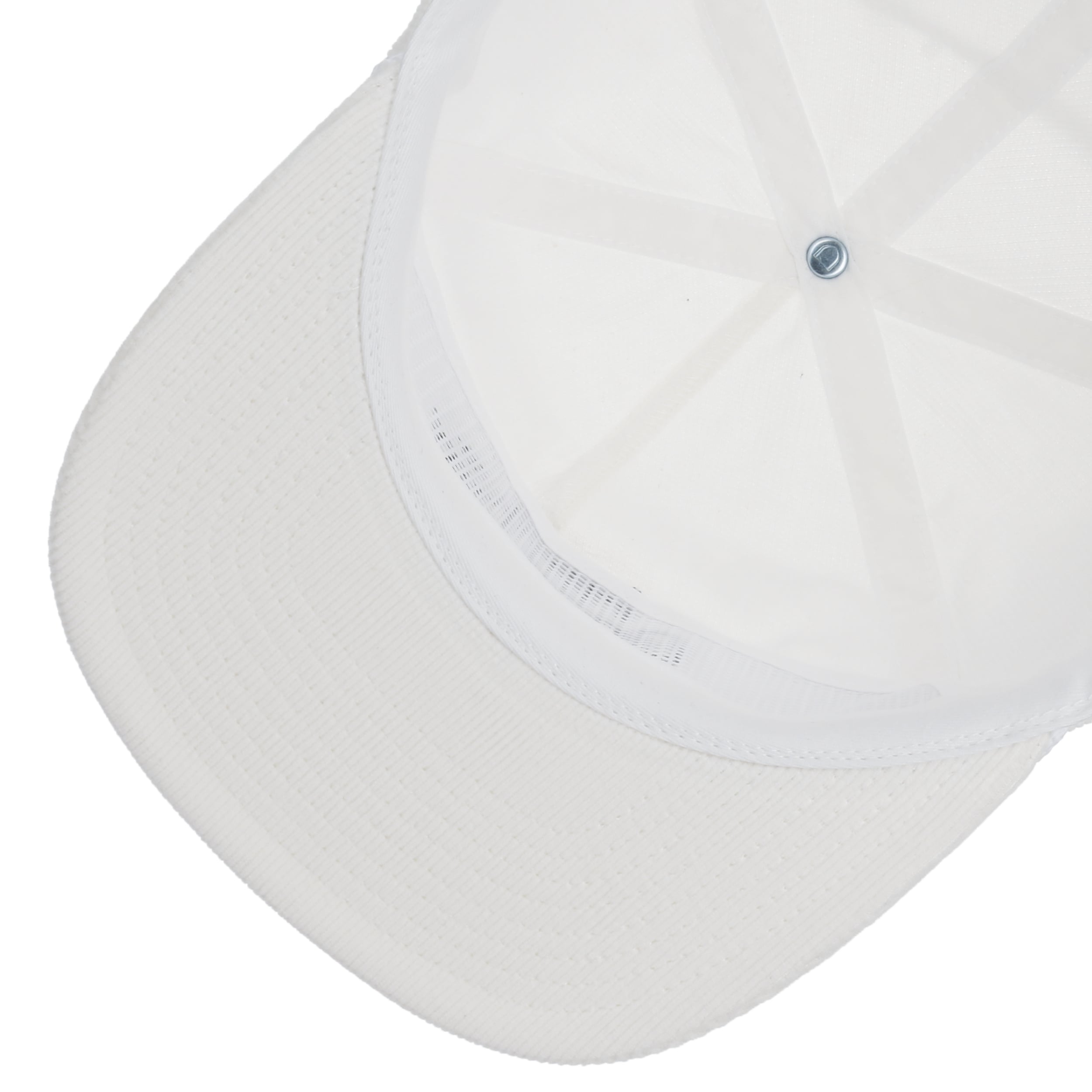 Coca-Cola Good Day Hp Cap by Brixton --> Shop Hats, Beanies & Caps ...