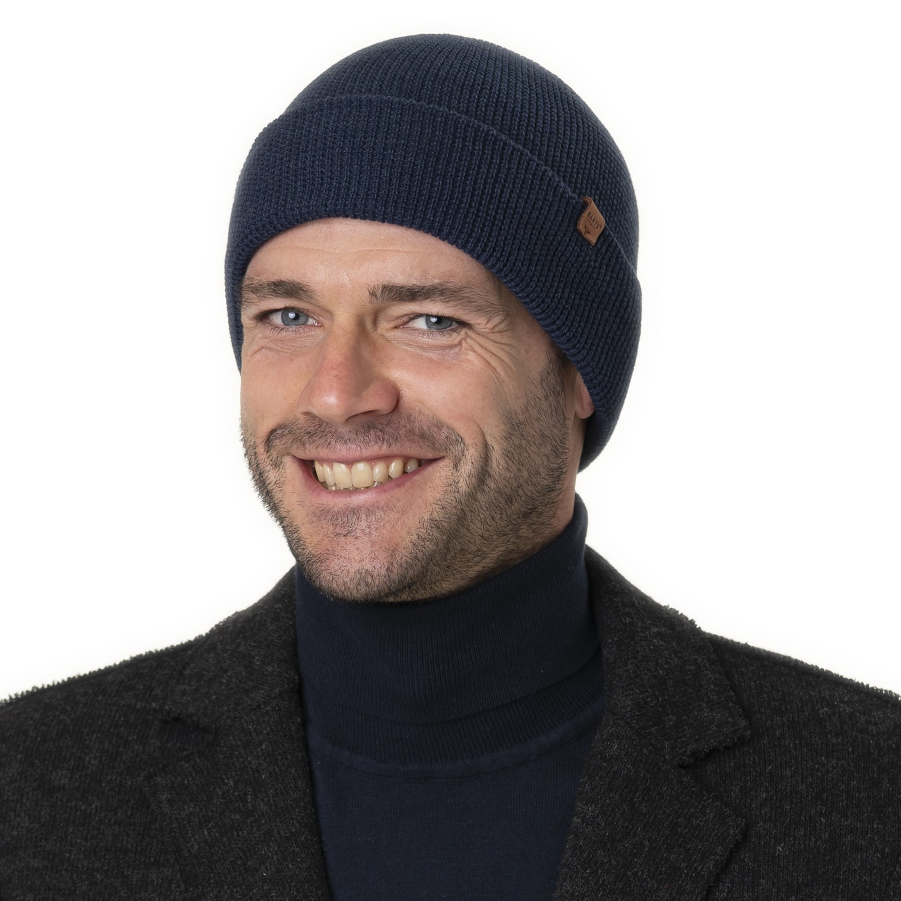 Coler Beanie Hat by Barts - £22.95