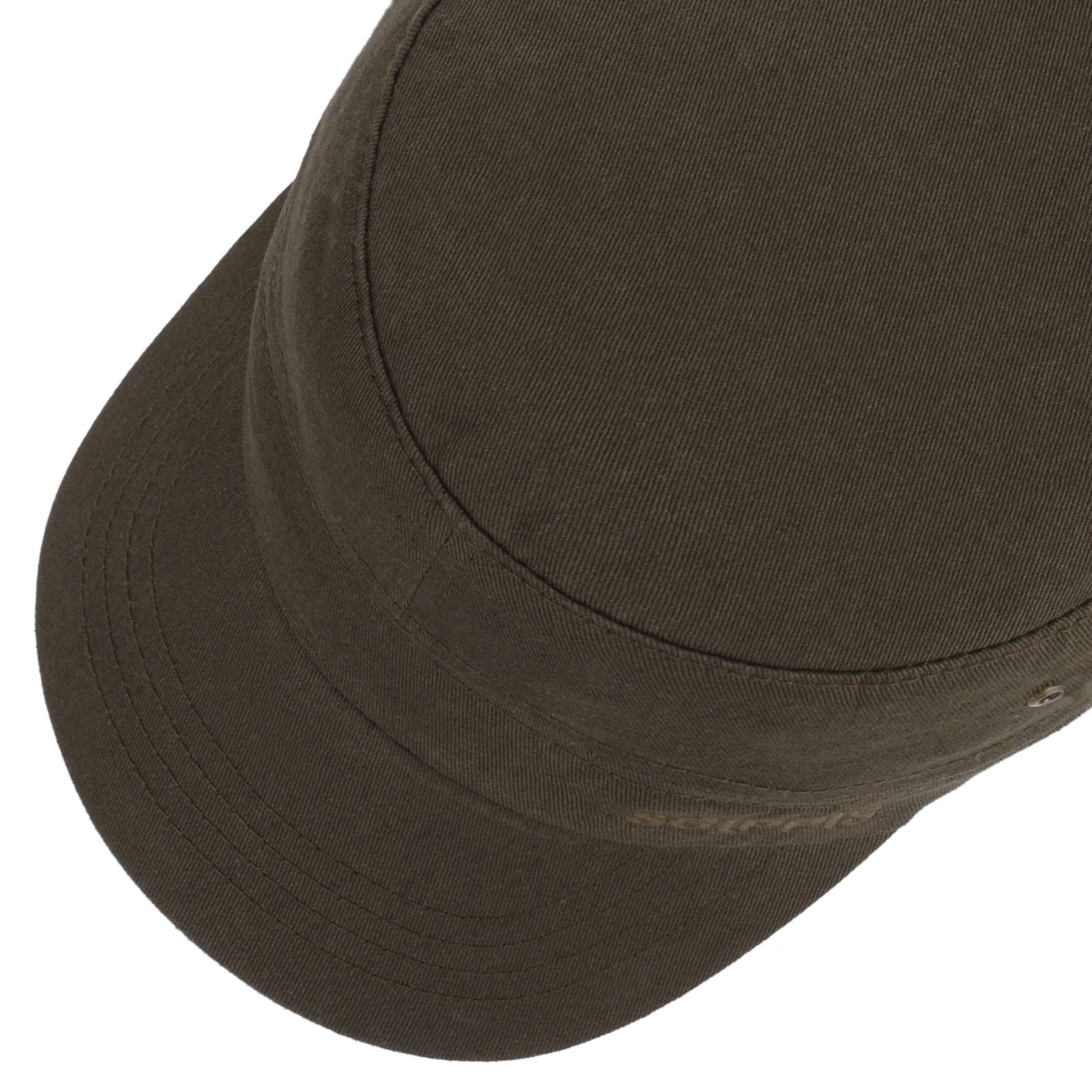 Colombo Army Cap by Scippis - £26.95