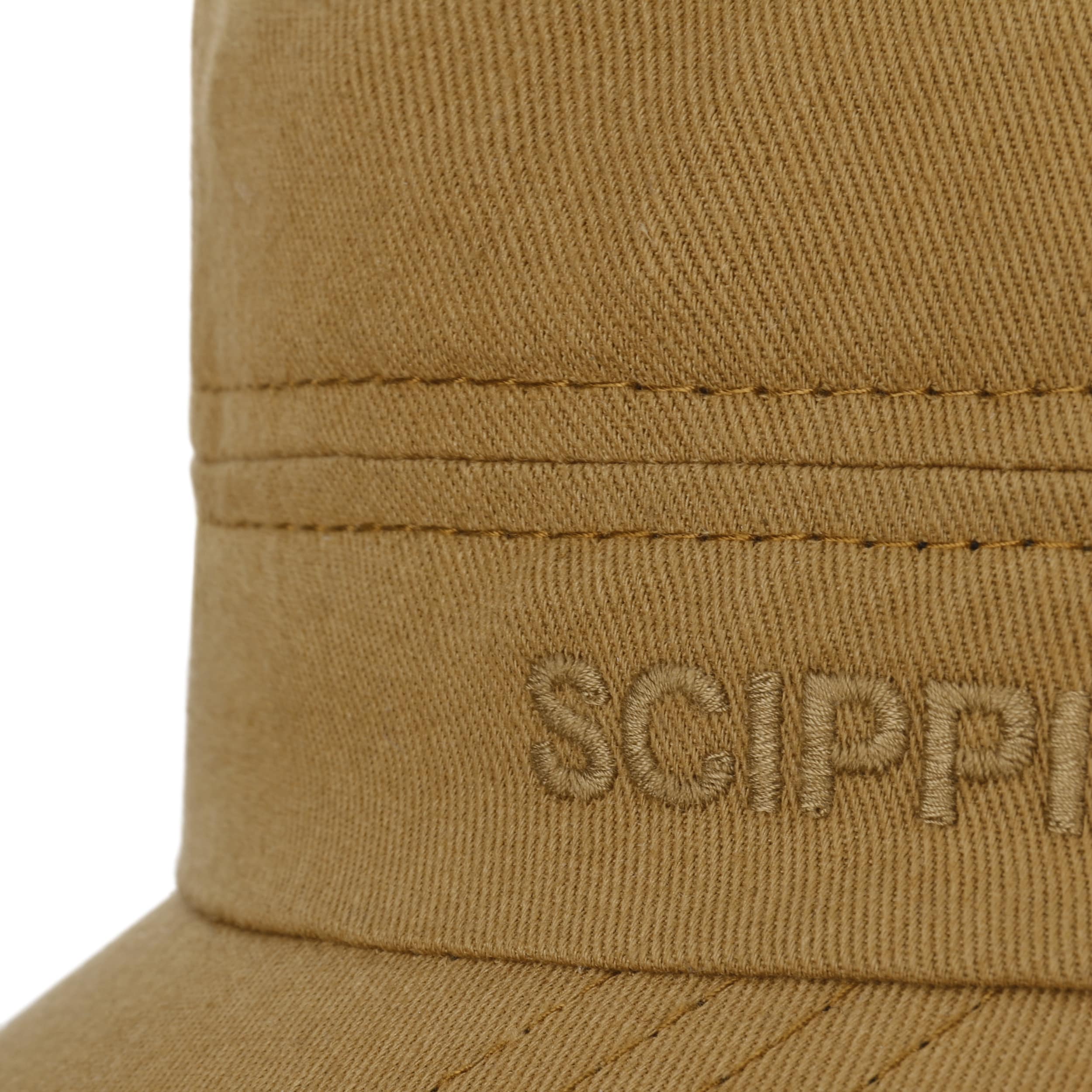 Colombo Army Cap by Scippis - £26.95