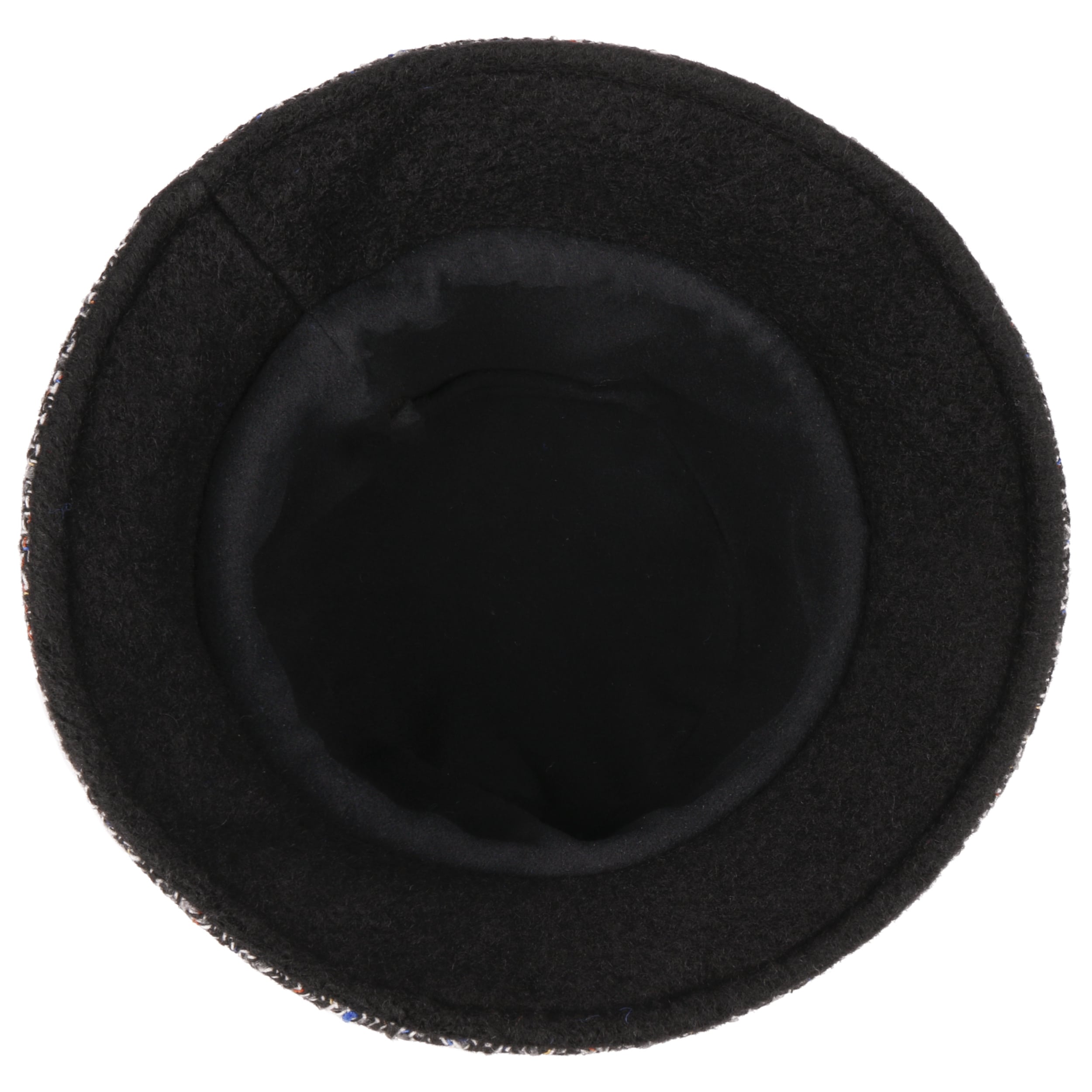 Colour Spots Bucket Hat by Lierys - £38.95