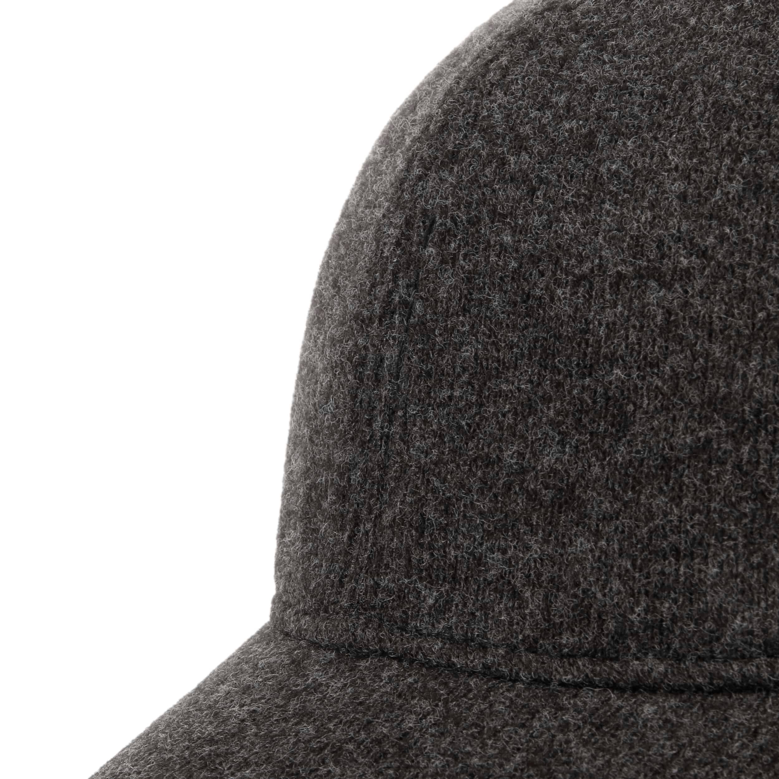 Colworth Cap by Lipodo - £20.95