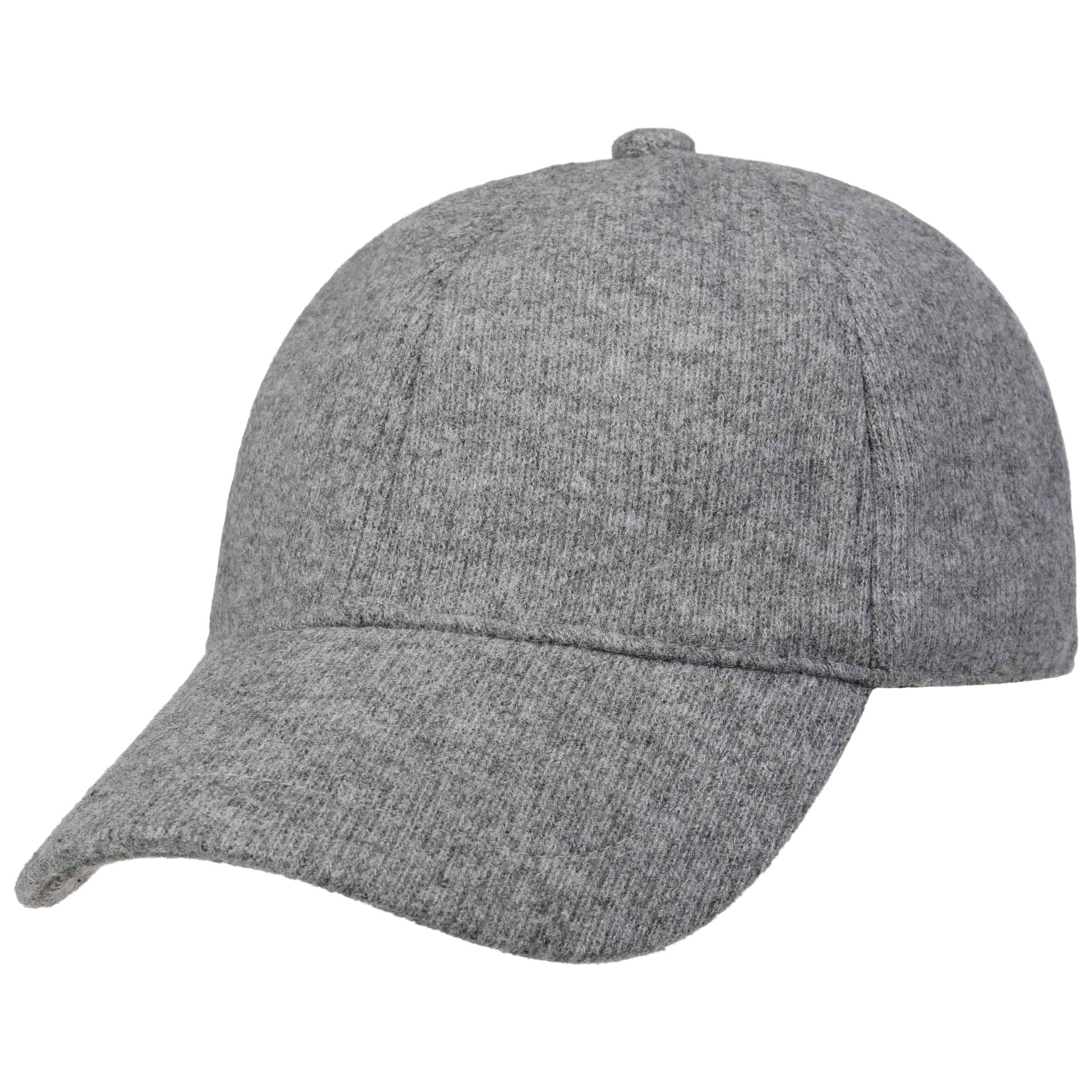 Colworth Cap by Lipodo - £20.95