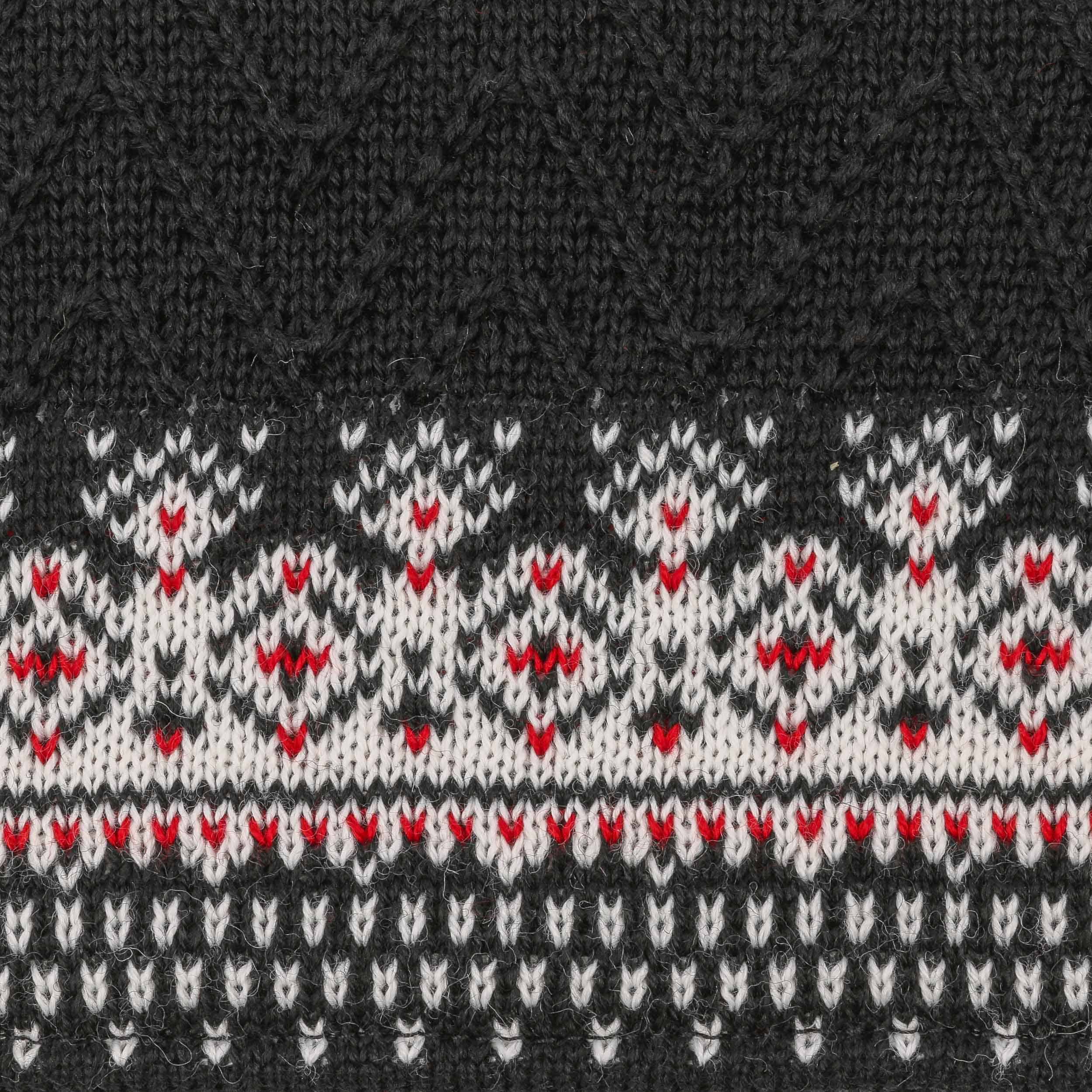 Connor Basic Headband by Eisbär - £26.95