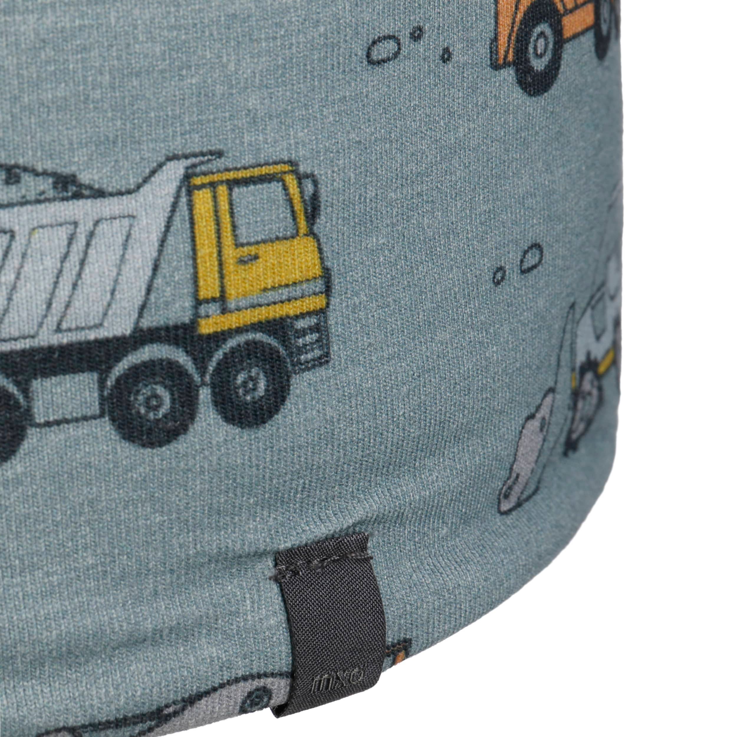 Construction Trucks Kids Beanie by maximo --> Shop Hats, Beanies & Caps ...